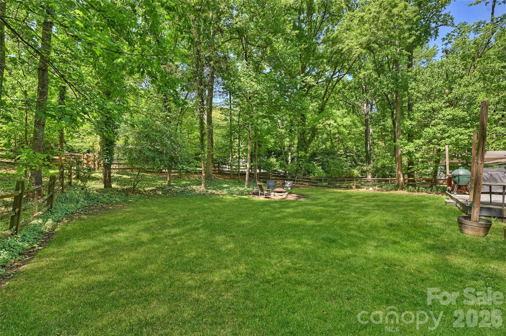 Photo 30 of 5525 Lancelot Drive, Charlotte, NC