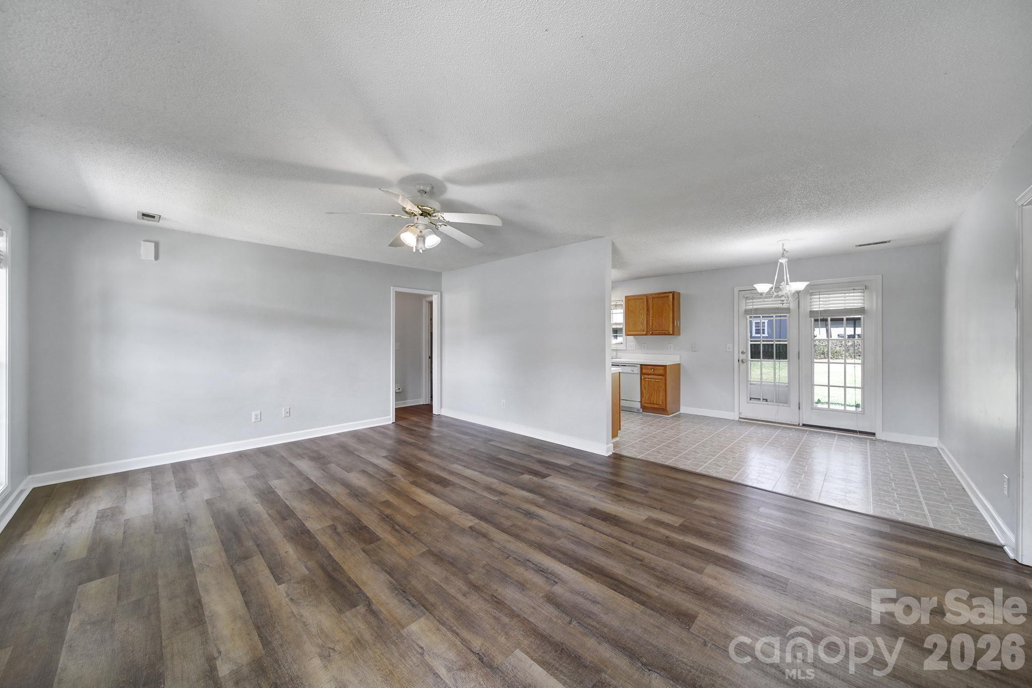 Photo 3 of 1740 Rosewell Drive, Rock Hill, SC