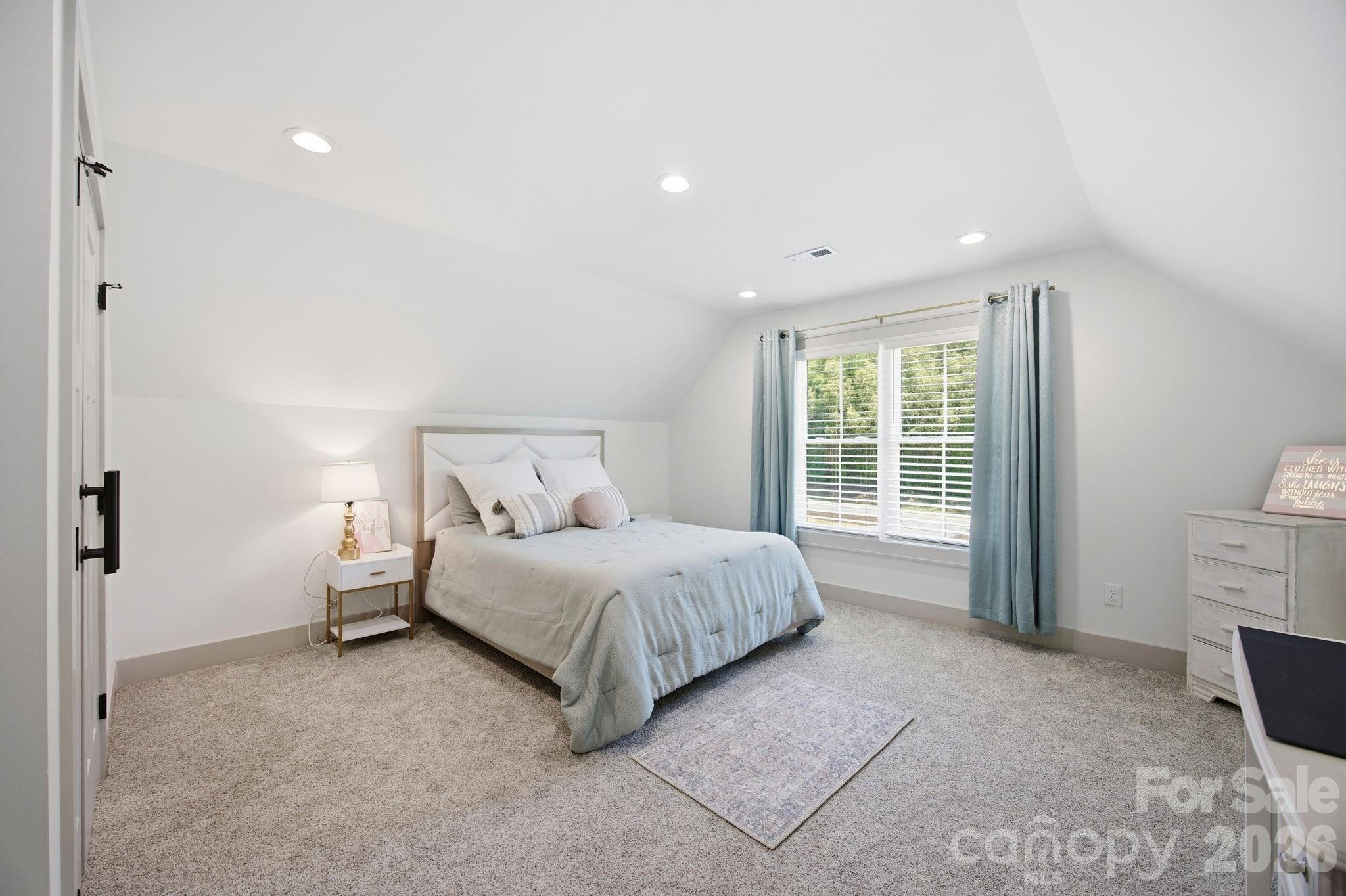 8815 Bringle Ferry Road, Salisbury, NC - photo 33 of 49