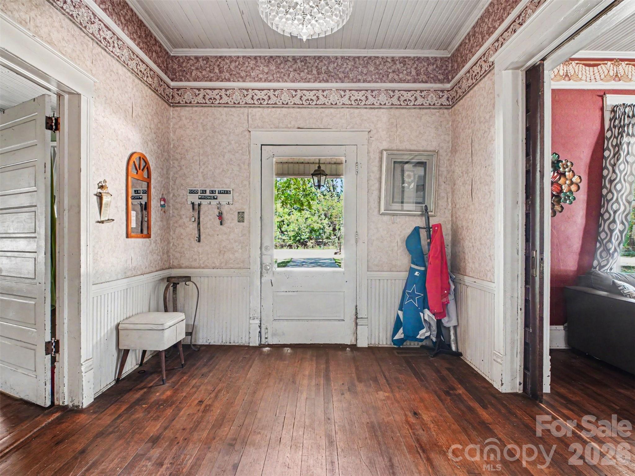 1932 Topic Street, Shelby, NC - photo 10 of 31