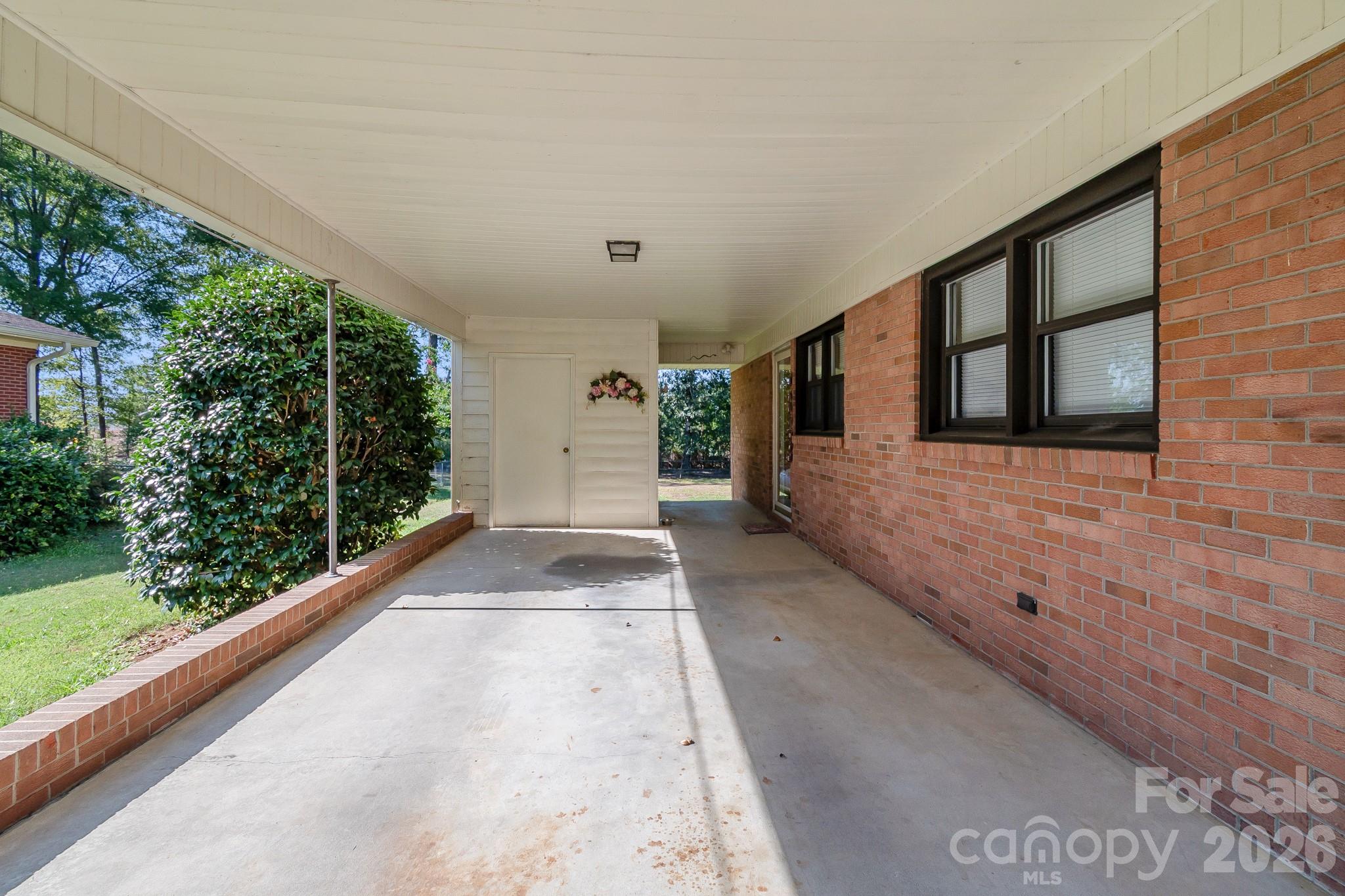 Home for sale at 1340 E Cannon Avenue, Albemarle, NC — photo 7 of 45