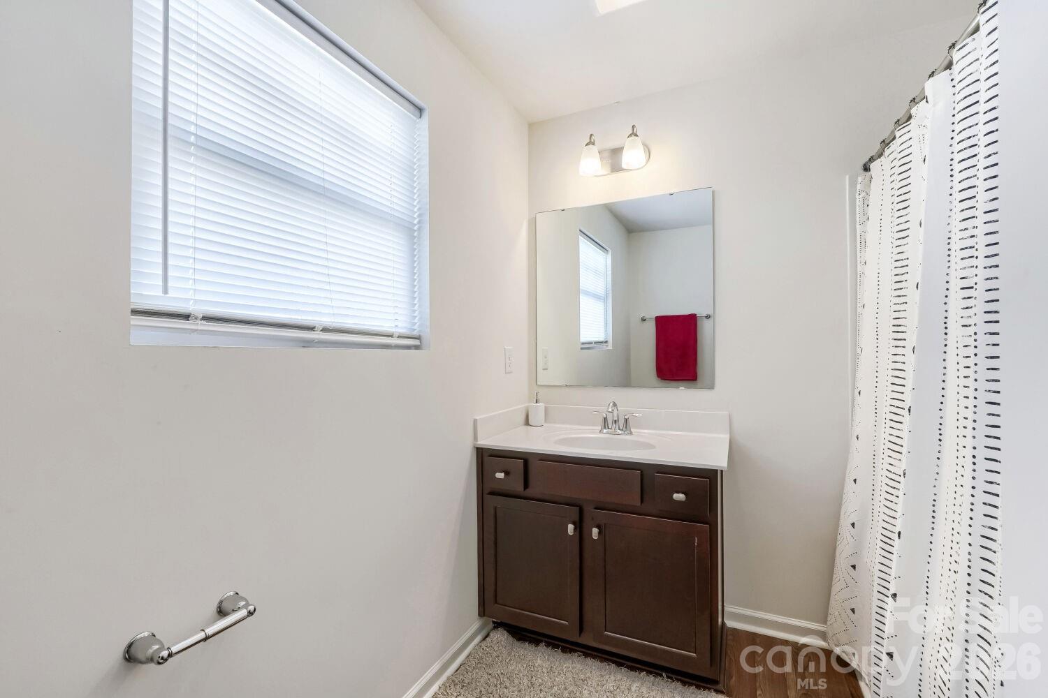 7004 Duncan Acres Drive142, Belmont, NC - photo 25 of 29