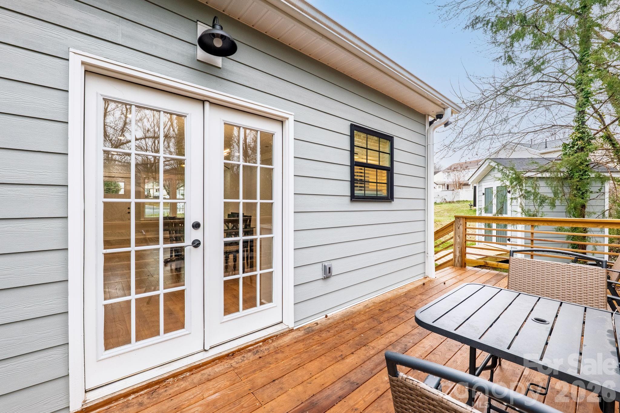 Photo 4 of 2302 Jordi Way, Charlotte, NC