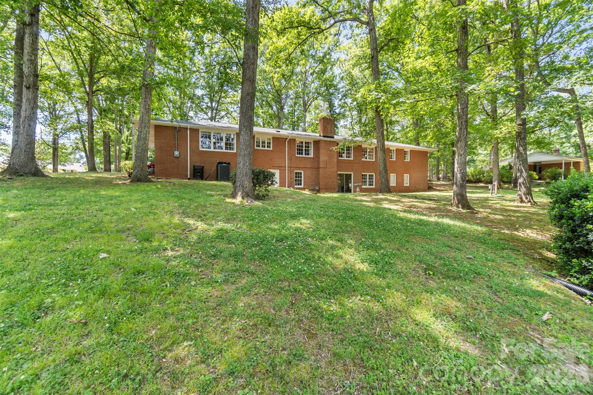 Photo 3 of 122 Forest Hills Drive25, Monroe, NC
