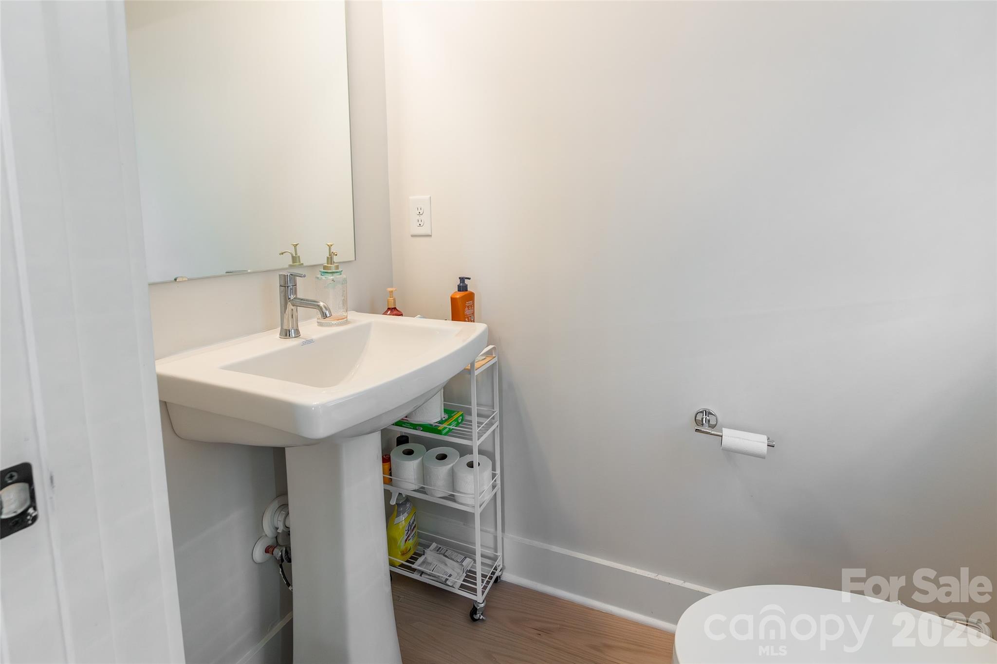 6017 Irwins Branch Drive, Charlotte, NC - photo 18 of 41