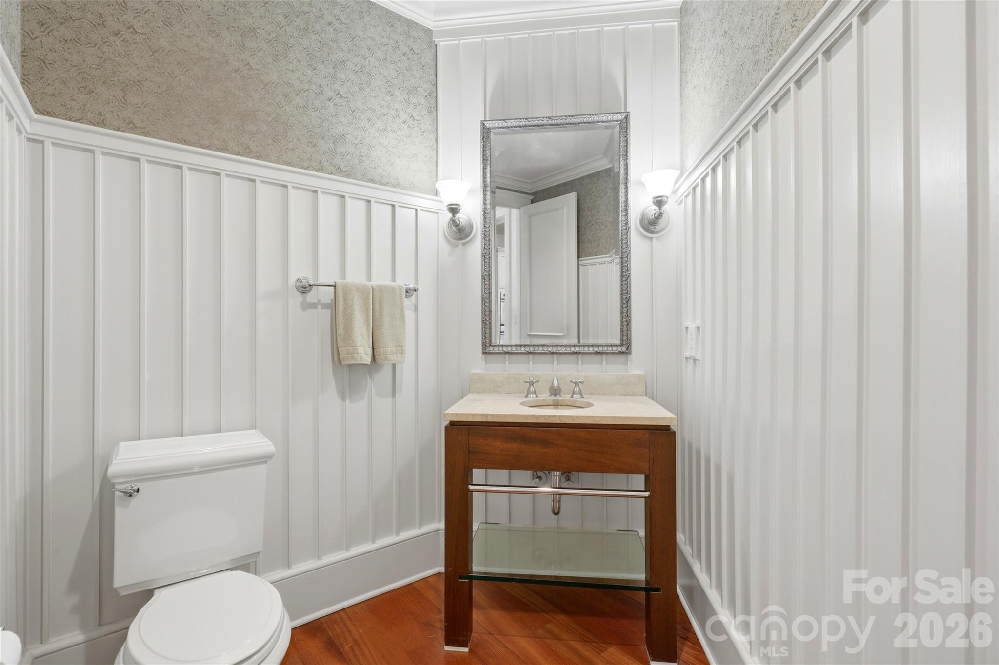 14606 Jockeys Ridge Drive, Charlotte, NC - photo 16 of 49