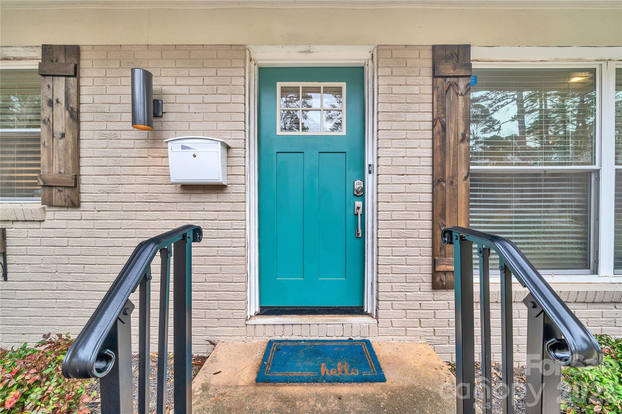 Photo 3 of 2025 Ibis Court, Charlotte, NC