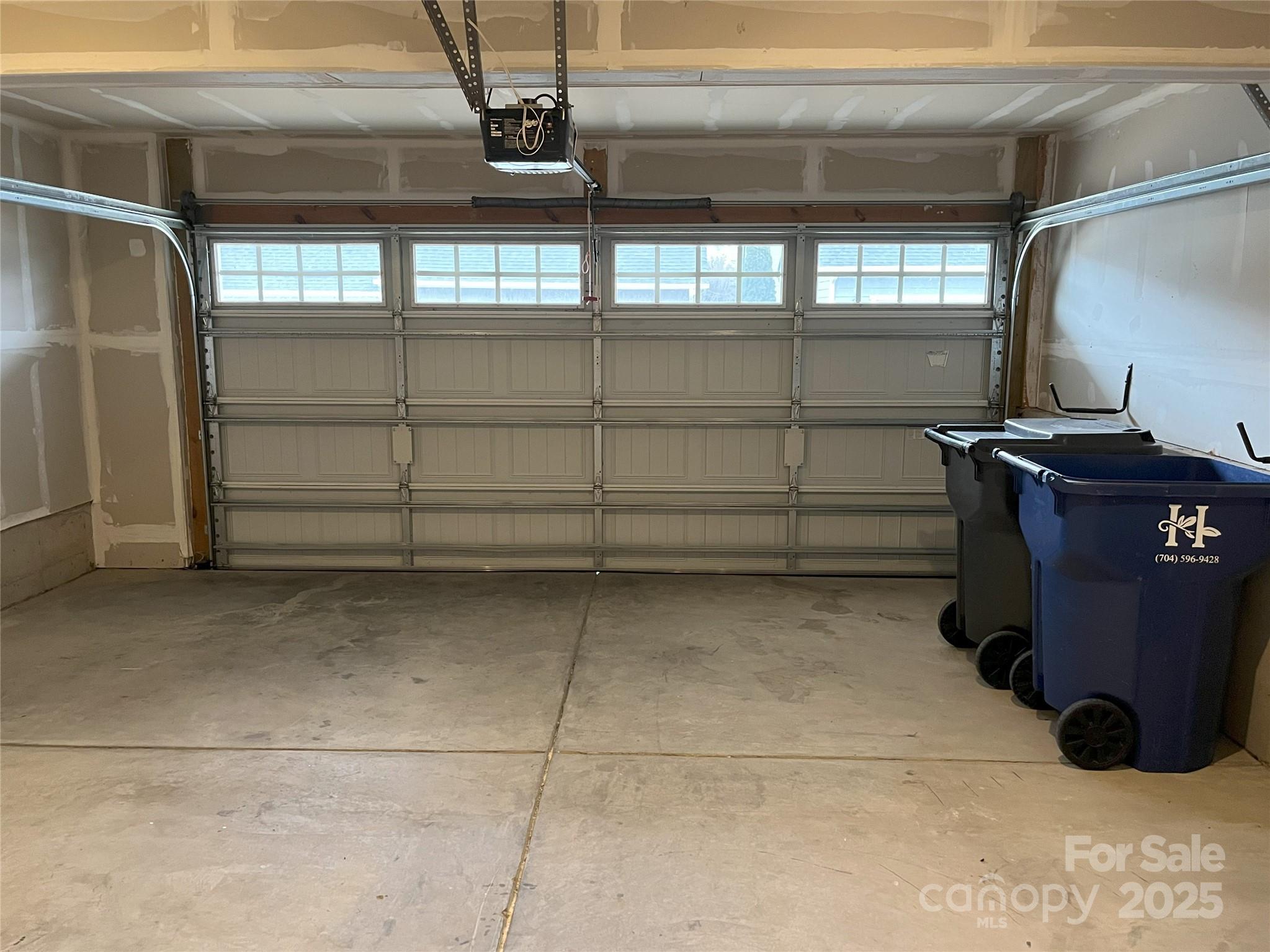 Photo 20 of 11724 Blessington Road, Huntersville, NC