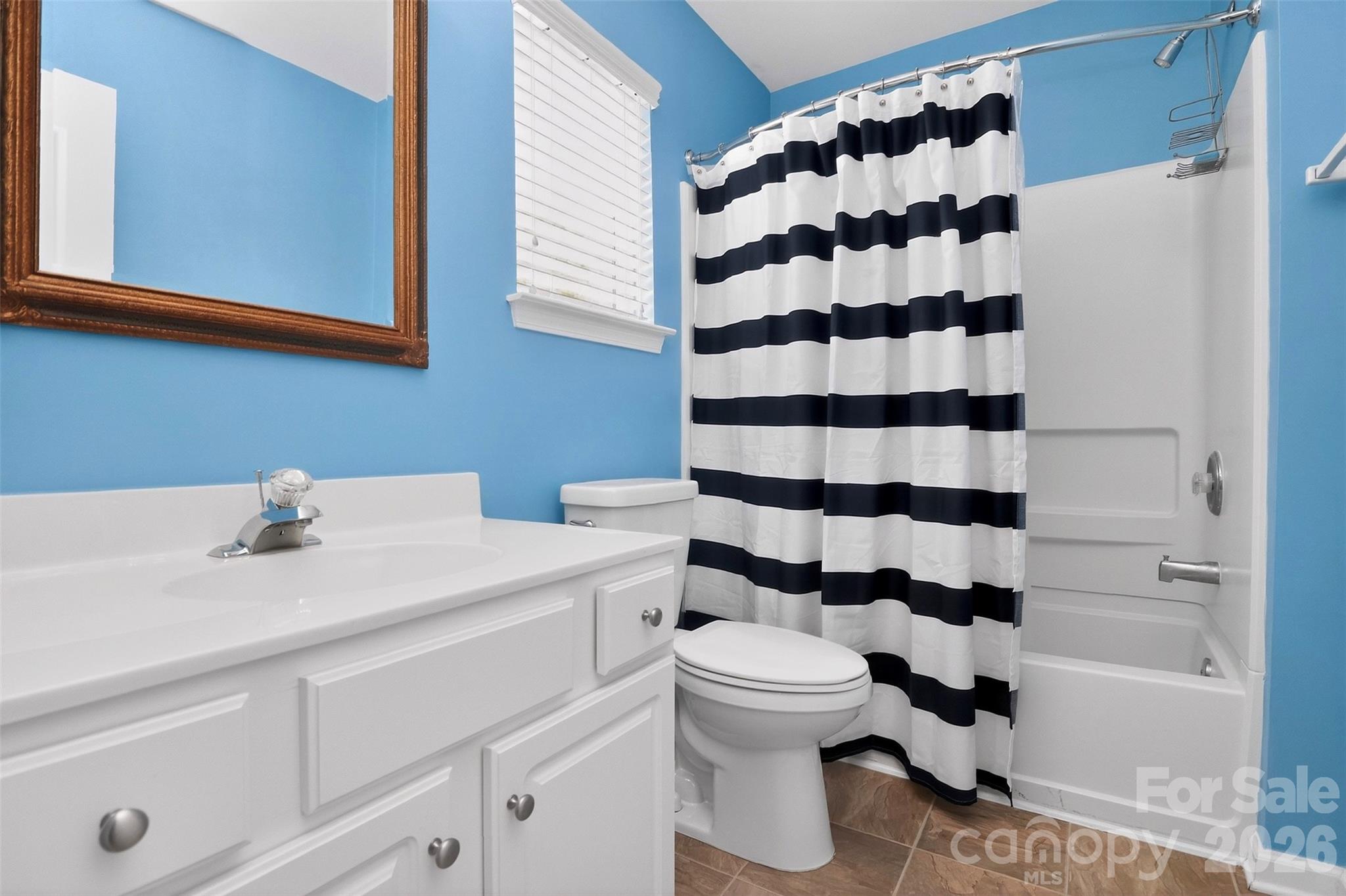 18422 Mizzenmast Avenue, Cornelius, NC - photo 25 of 40