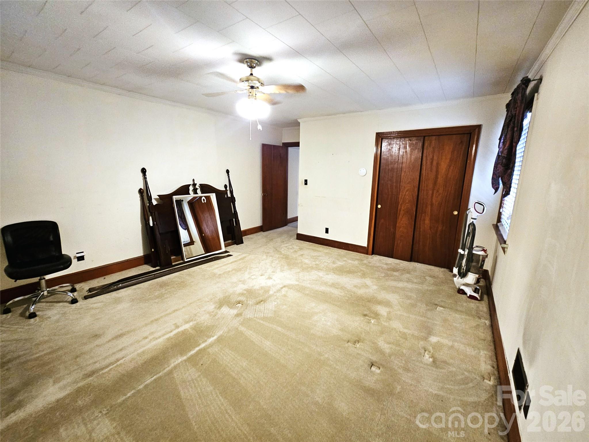 557 Goldmoor Drive NE, Concord, NC - photo 9 of 17