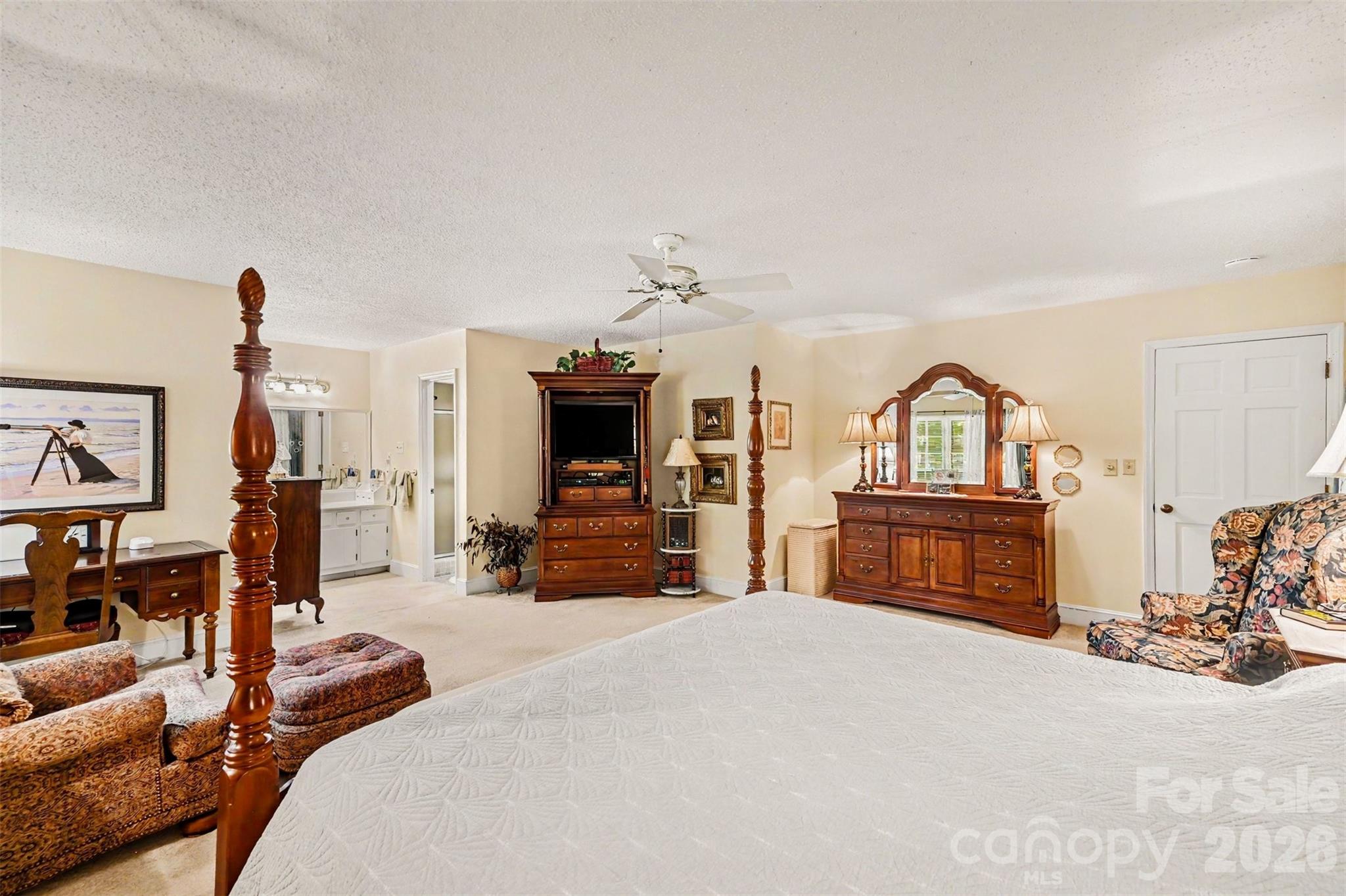 5523 Beaver Dam Lane, Mint Hill, NC - photo 17 of 36