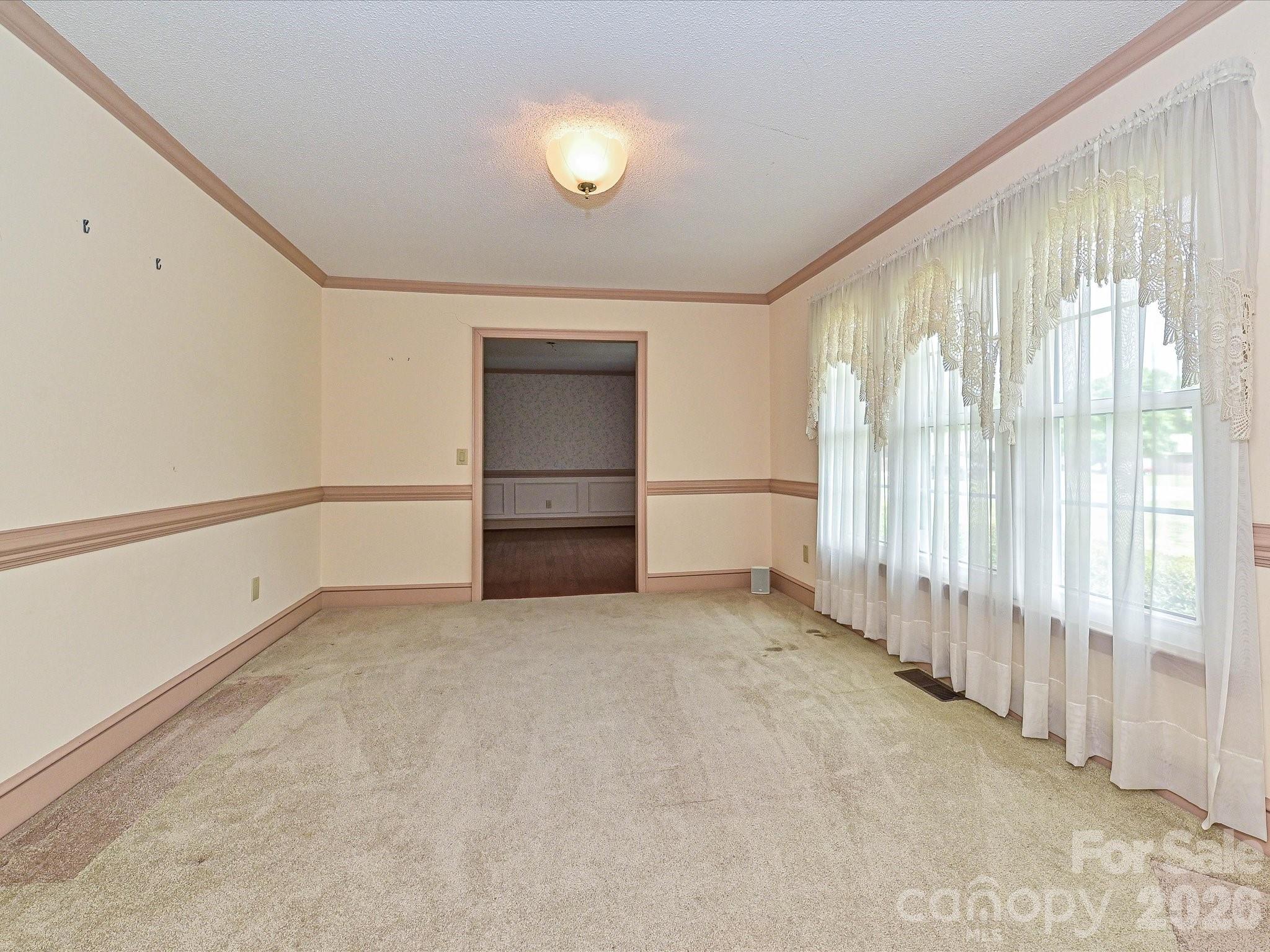 4165 Wrangler Drive SW, Concord, NC - photo 4 of 35