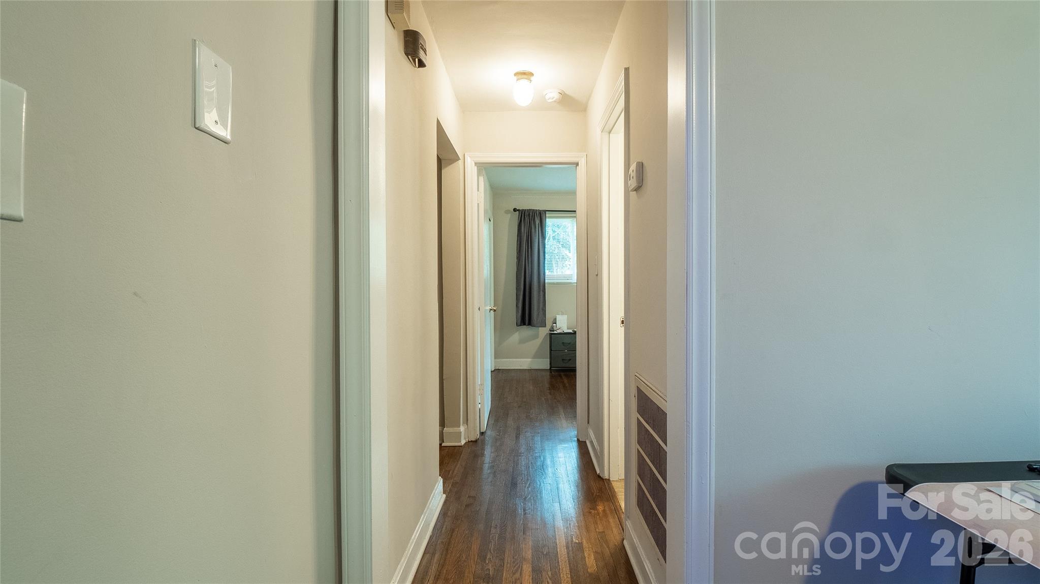 Photo 6 of 1211 Campus Street, Charlotte, NC