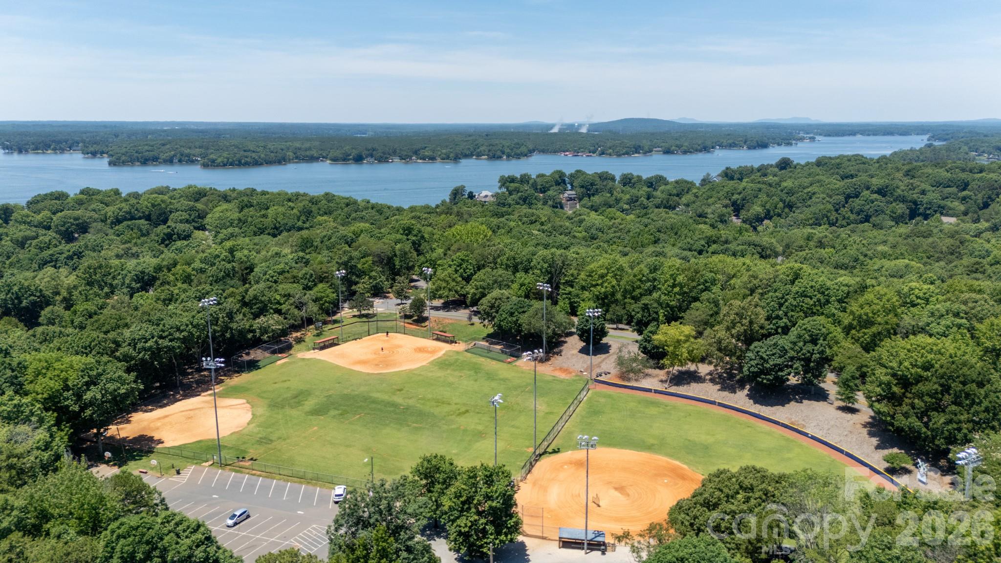 Photo 33 of 25012 Molokai Drive, Fort Mill, SC
