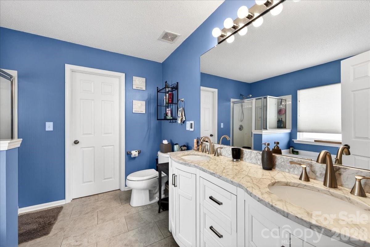 Photo 33 of 10611 Bedlington Road, Charlotte, NC