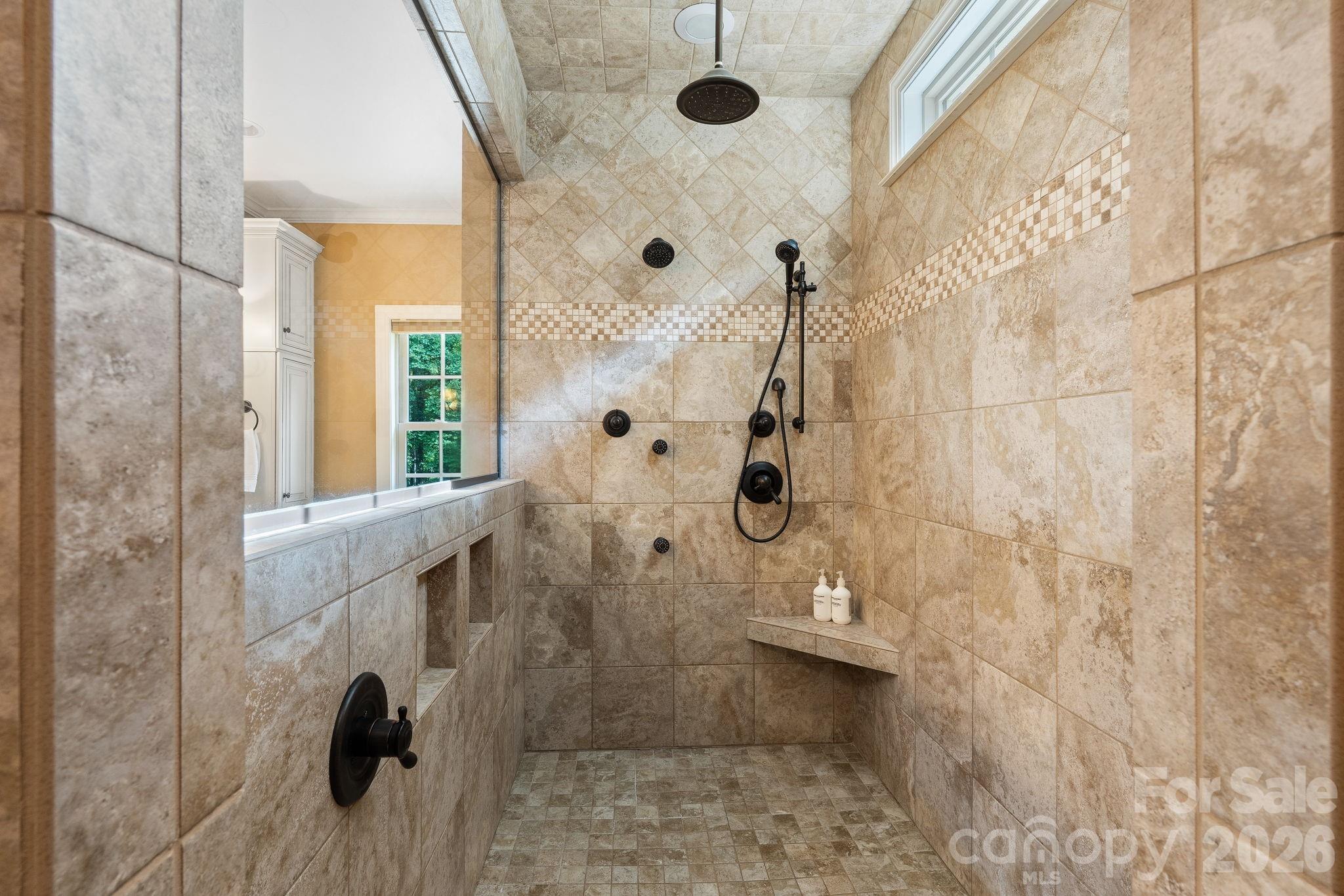 8050 Windswept Drive, Belews Creek, NC - photo 28 of 48