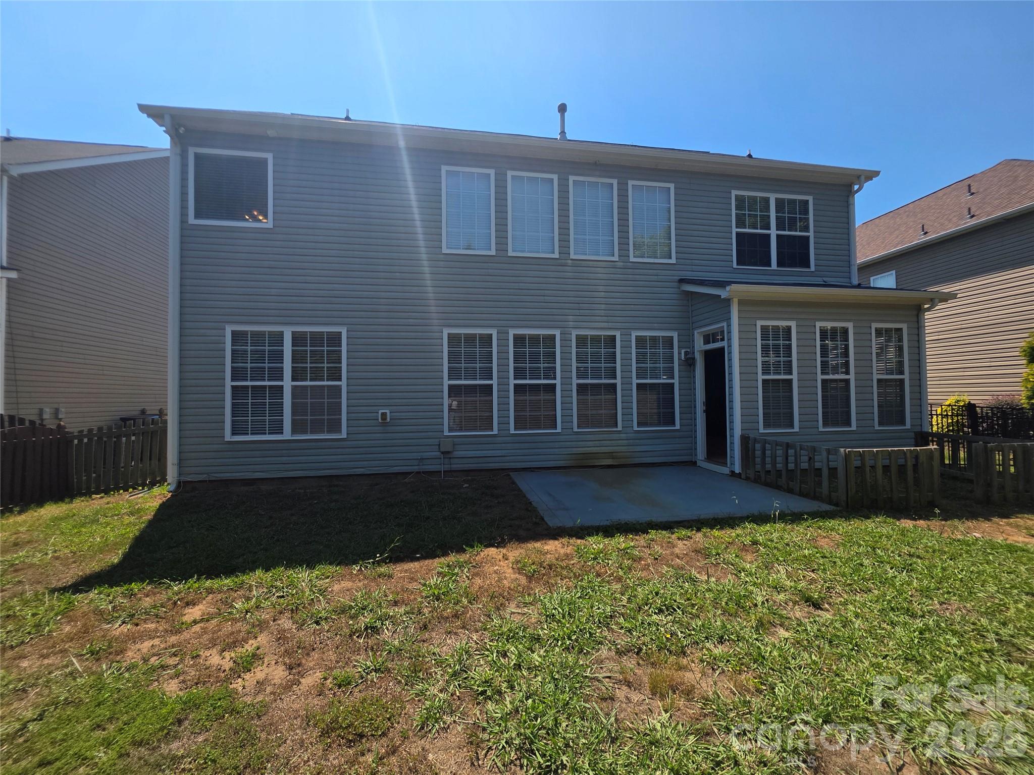 10415 Newbridge Road, Charlotte, NC - photo 28 of 30