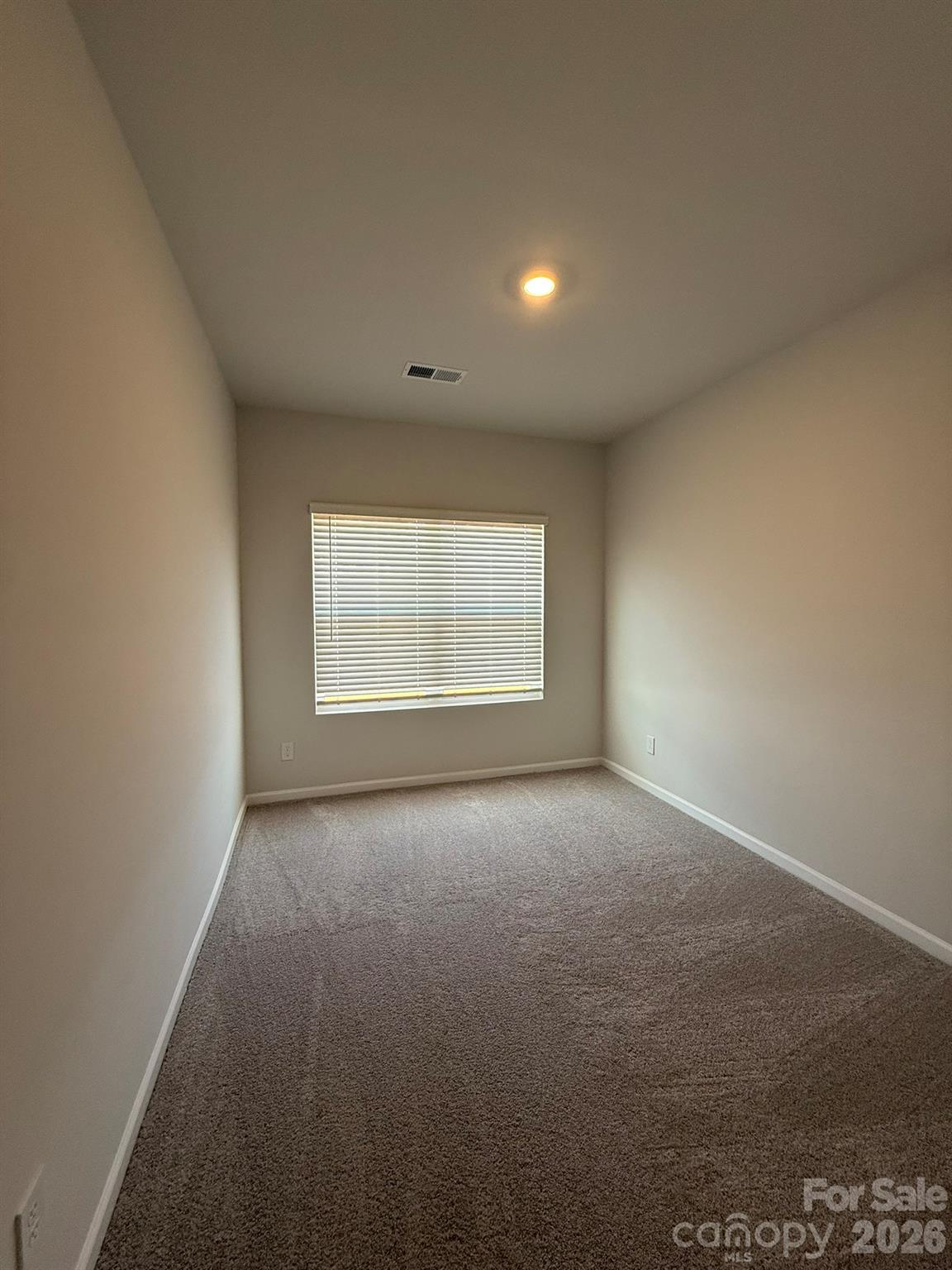 Photo 11 of 6336 Abelia Avenue, Charlotte, NC