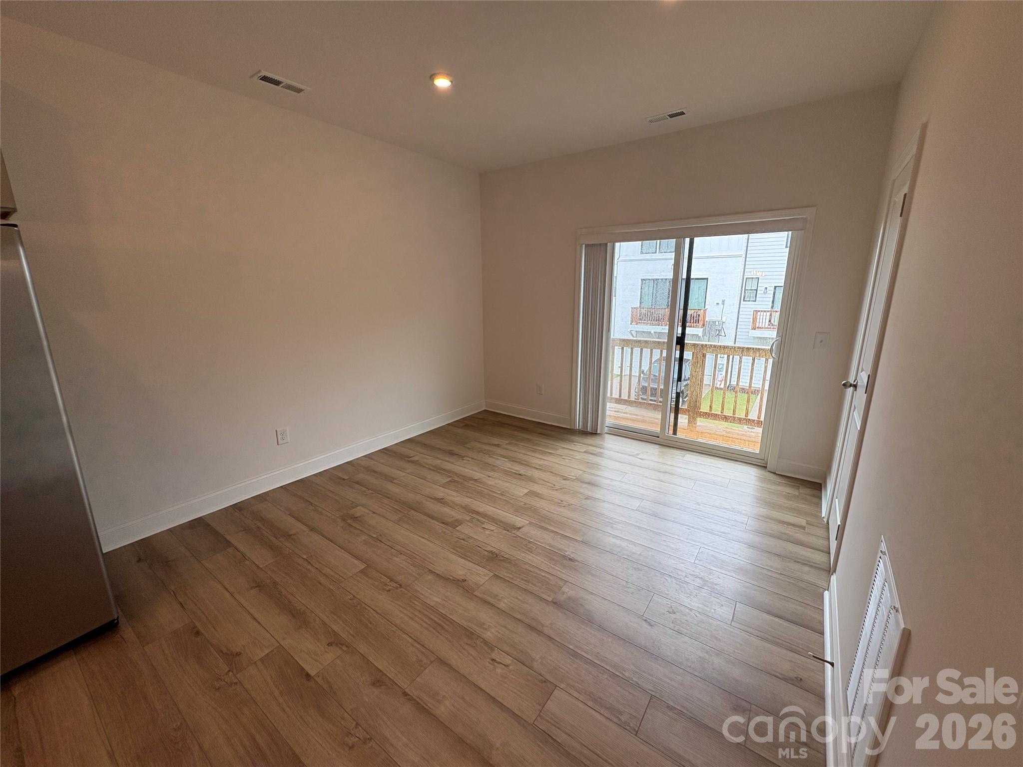 Photo 14 of 5009 Layman Drive, Charlotte, NC