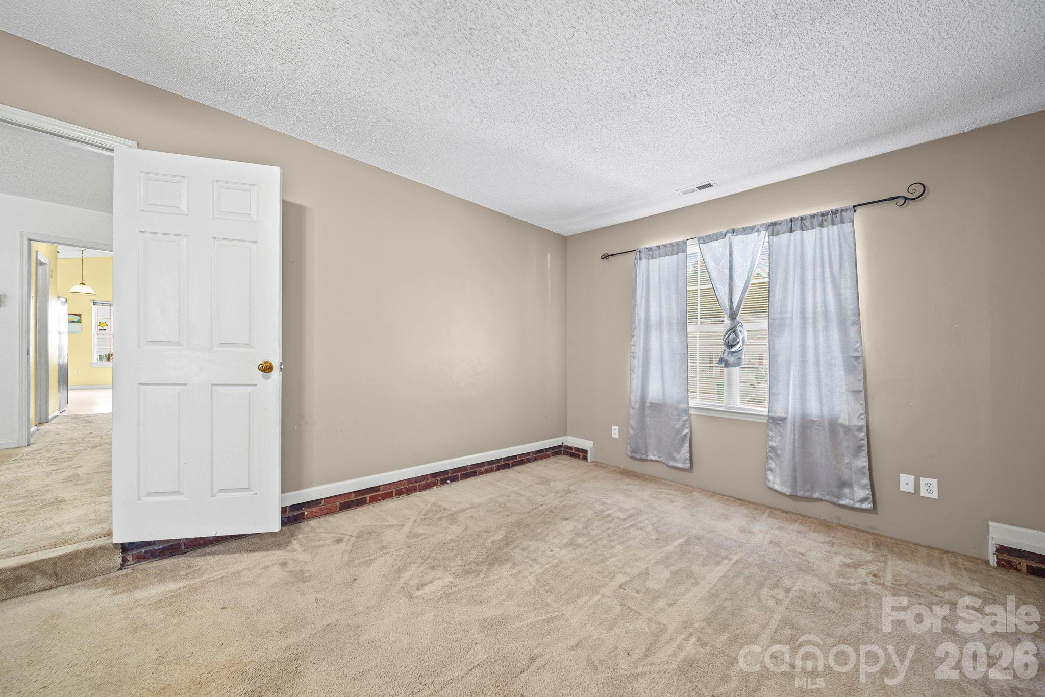 Photo 20 of 3311 Atlas Drive, Charlotte, NC