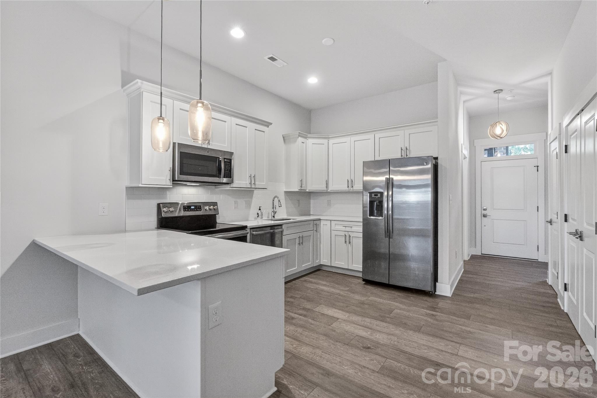 Photo 10 of 935 Mcalway Road103, Charlotte, NC