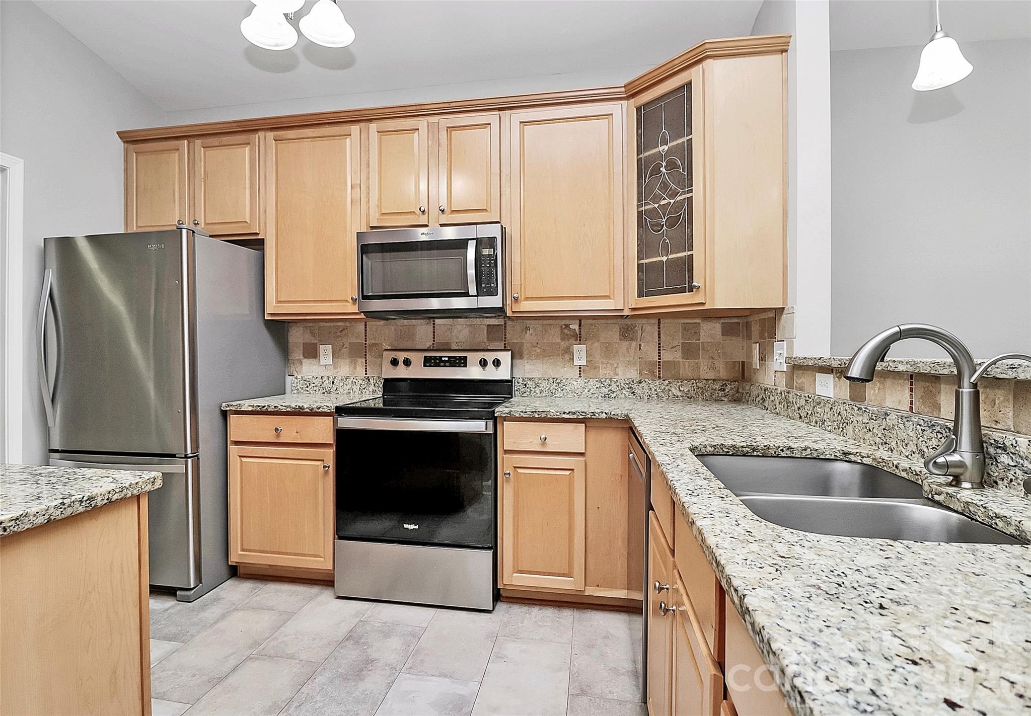Photo 10 of 12368 Copper Mountain Boulevard, Charlotte, NC