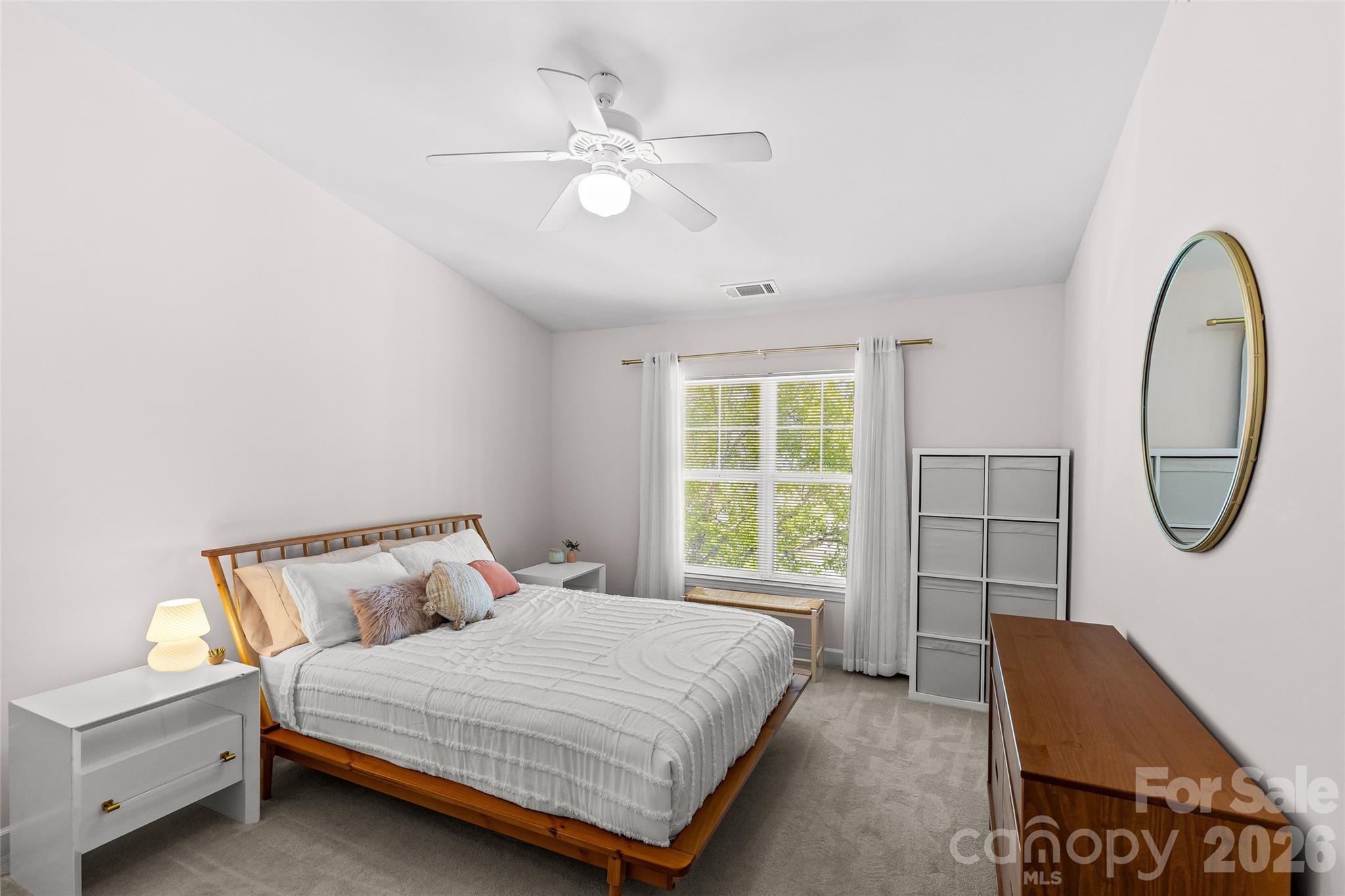 Photo 14 of 10652 Hill Point Court, Charlotte, NC