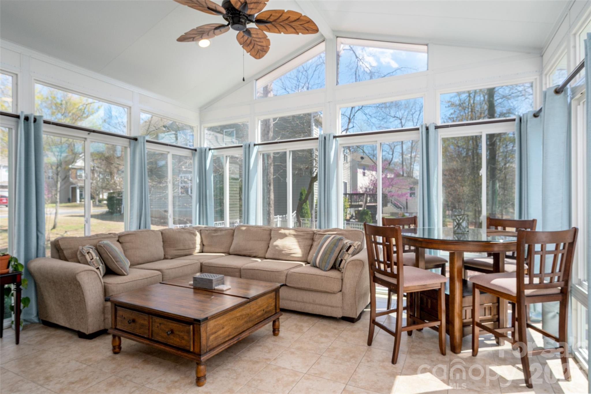 3020 Sewee Lane, Waxhaw, NC - photo 17 of 49
