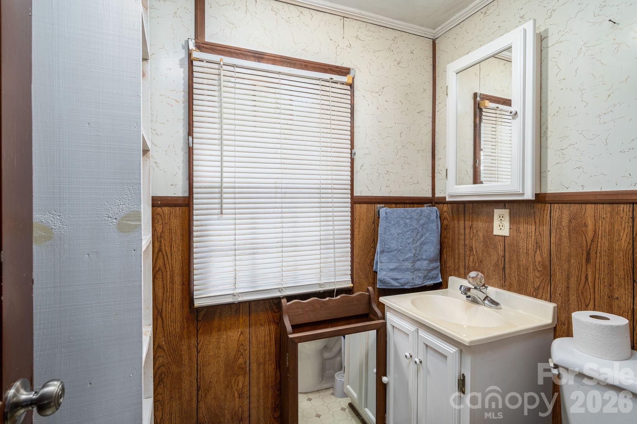 101 Huss Avenue, Cherryville, NC - photo 25 of 46