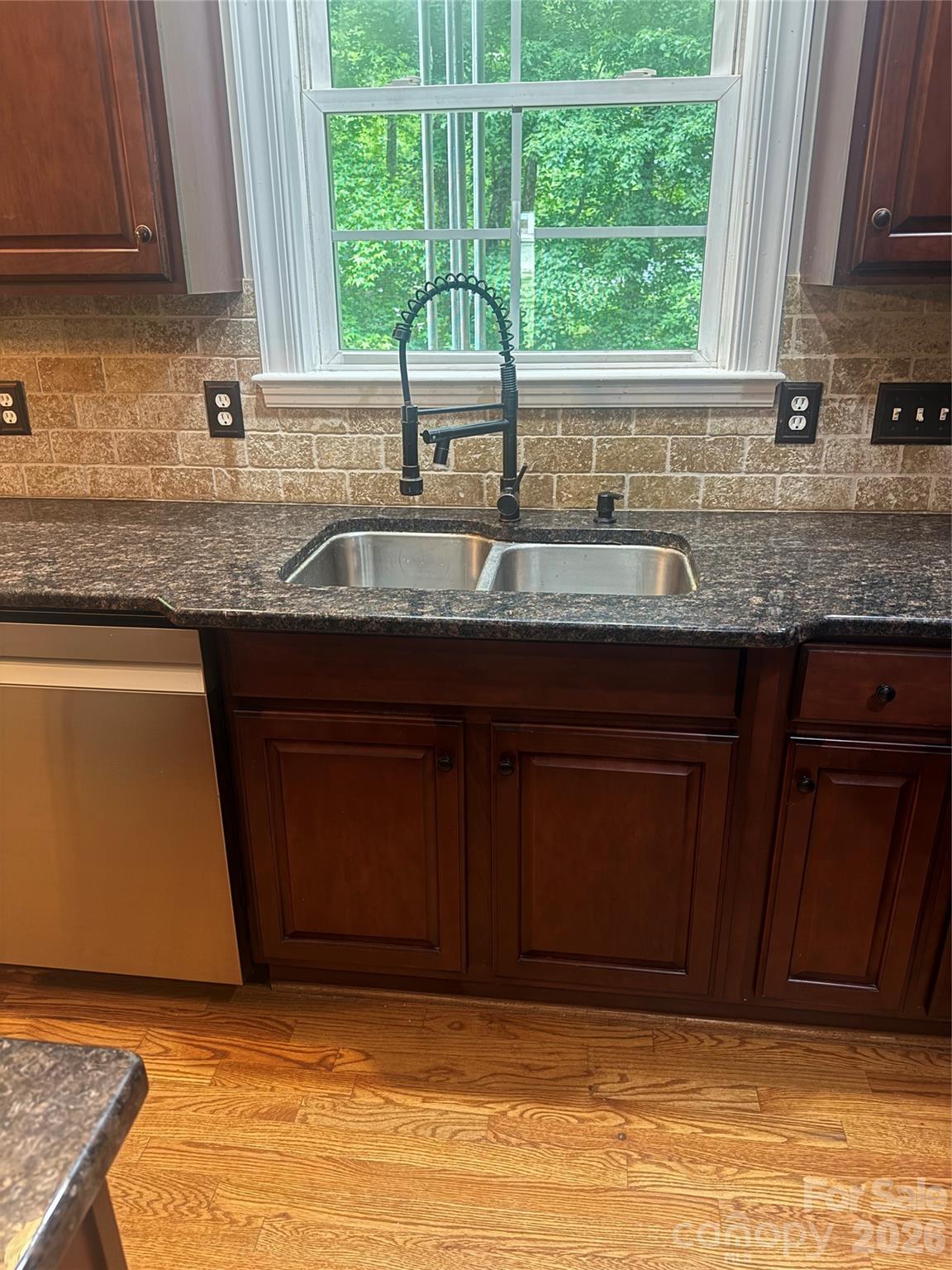 190 Meadow Glen Drive, Troutman, NC - photo 6 of 46