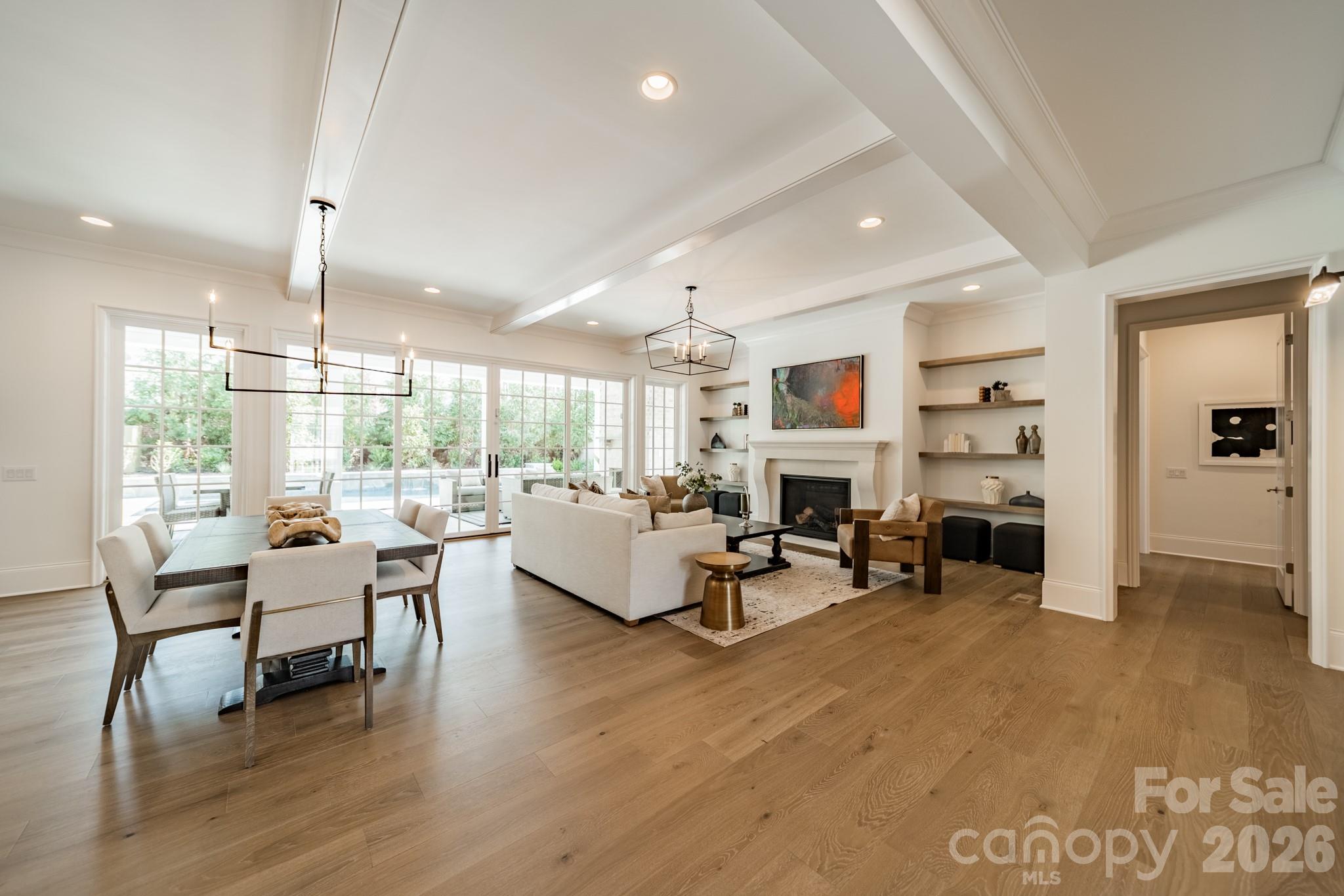 2113 Brandon CircleA, Charlotte, NC - photo 19 of 37