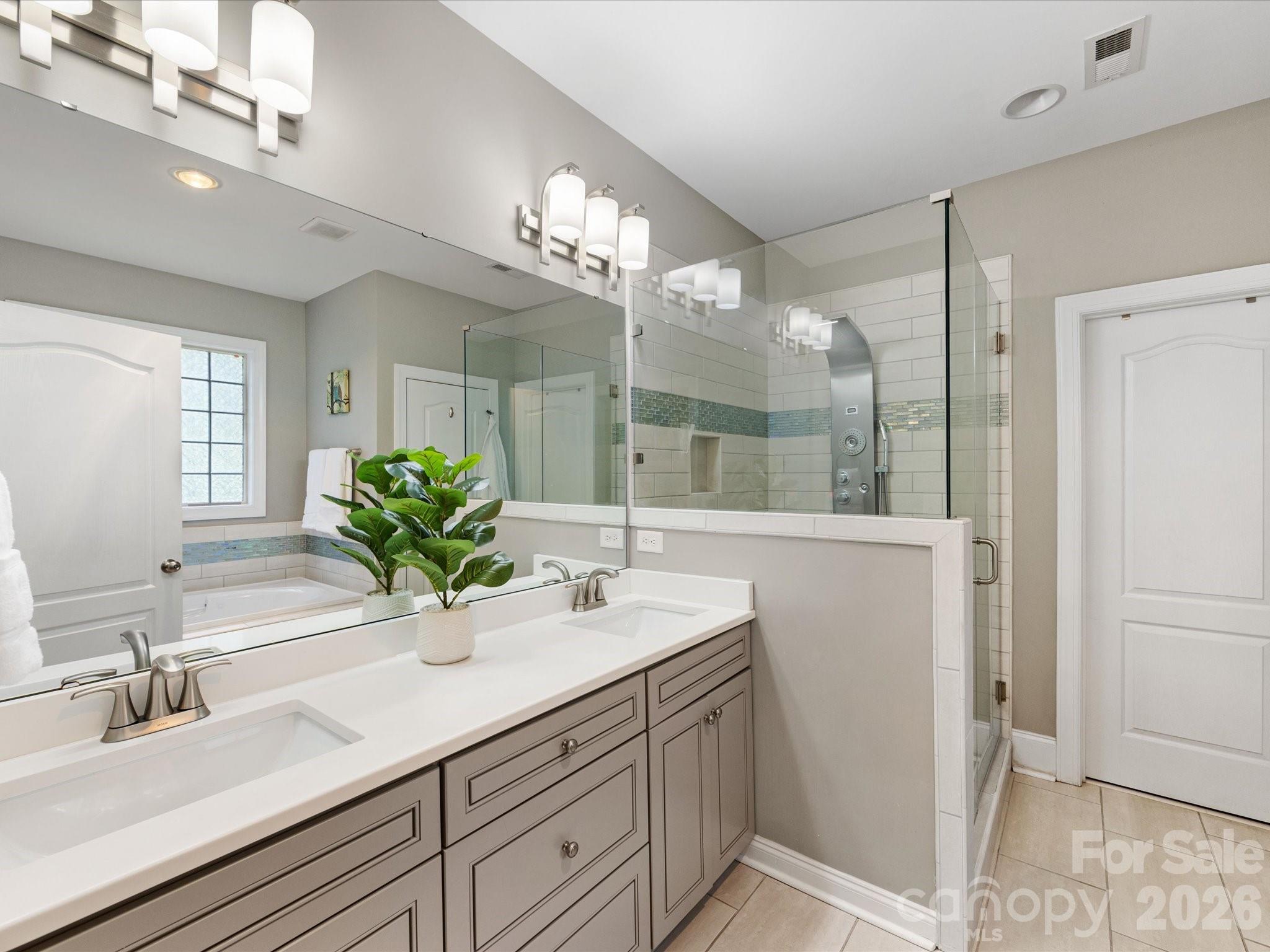9311 Scorpio Lane, Mint Hill, NC - photo 29 of 49