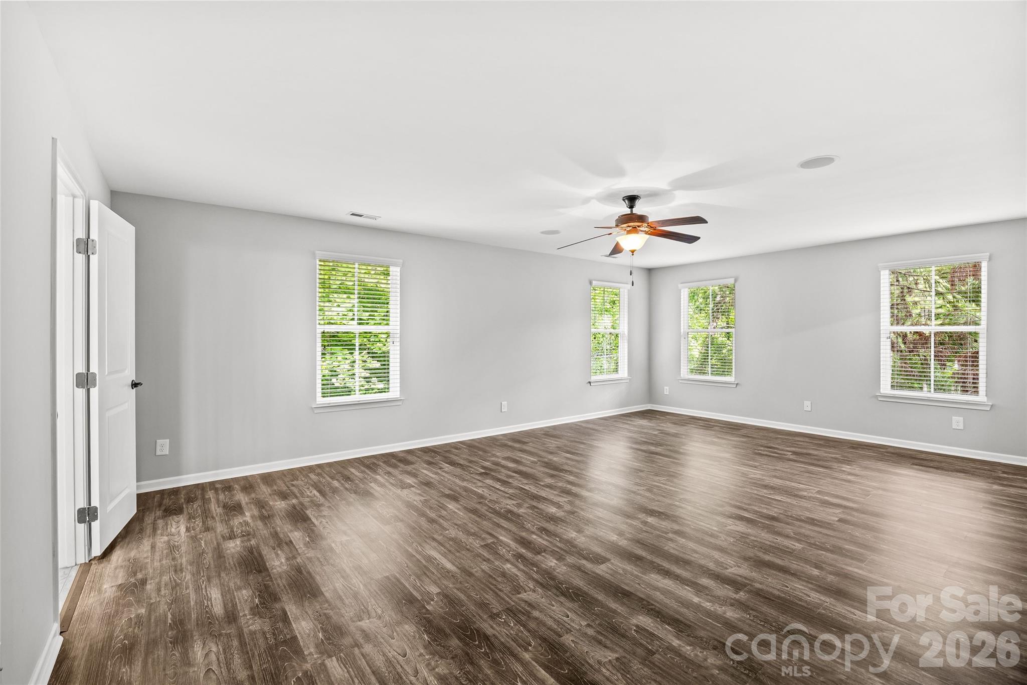 4008 Pinebrook Lane, Waxhaw, NC - photo 11 of 32