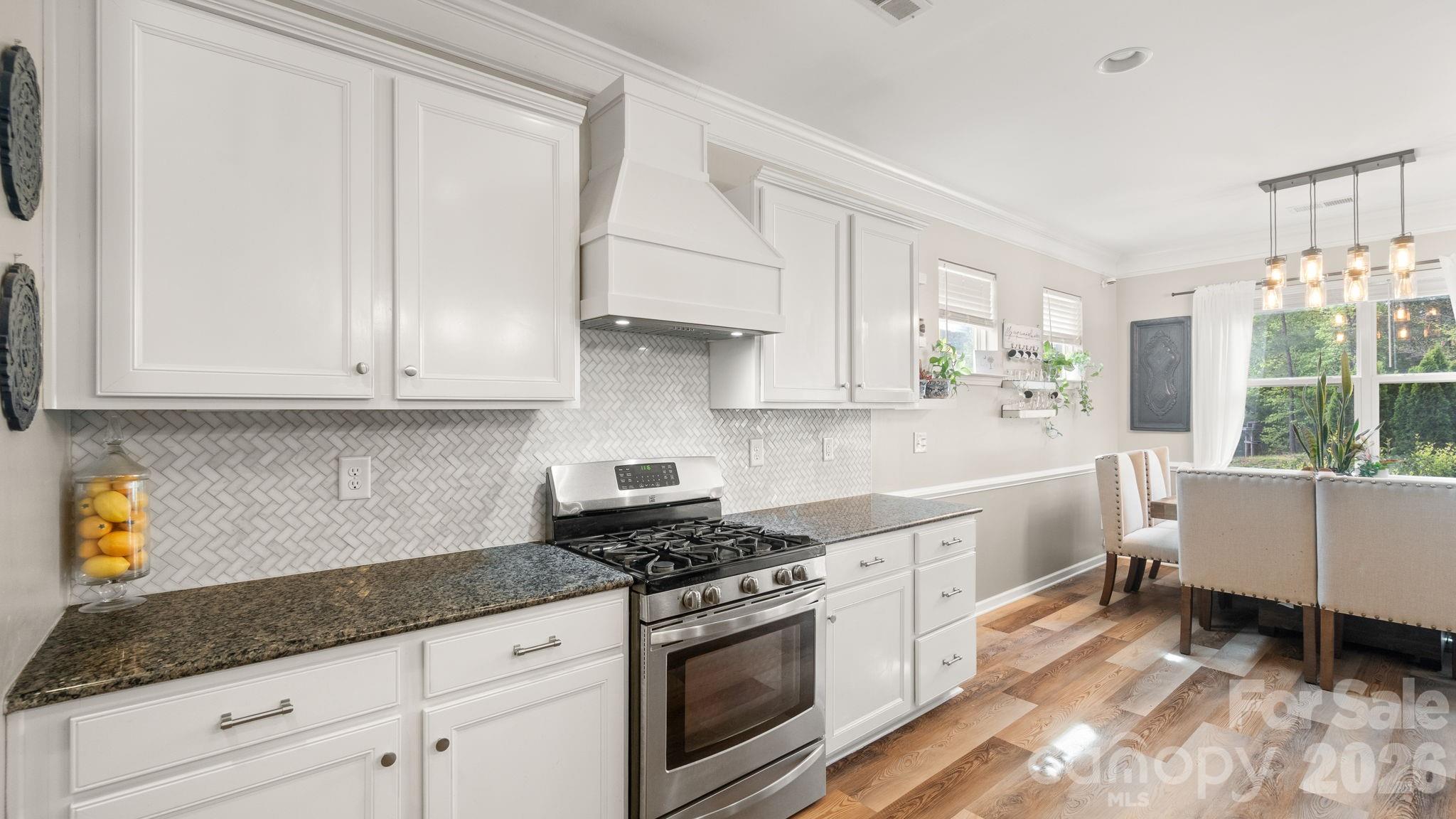 4708 Summerside Drive, Clover, SC - photo 21 of 49