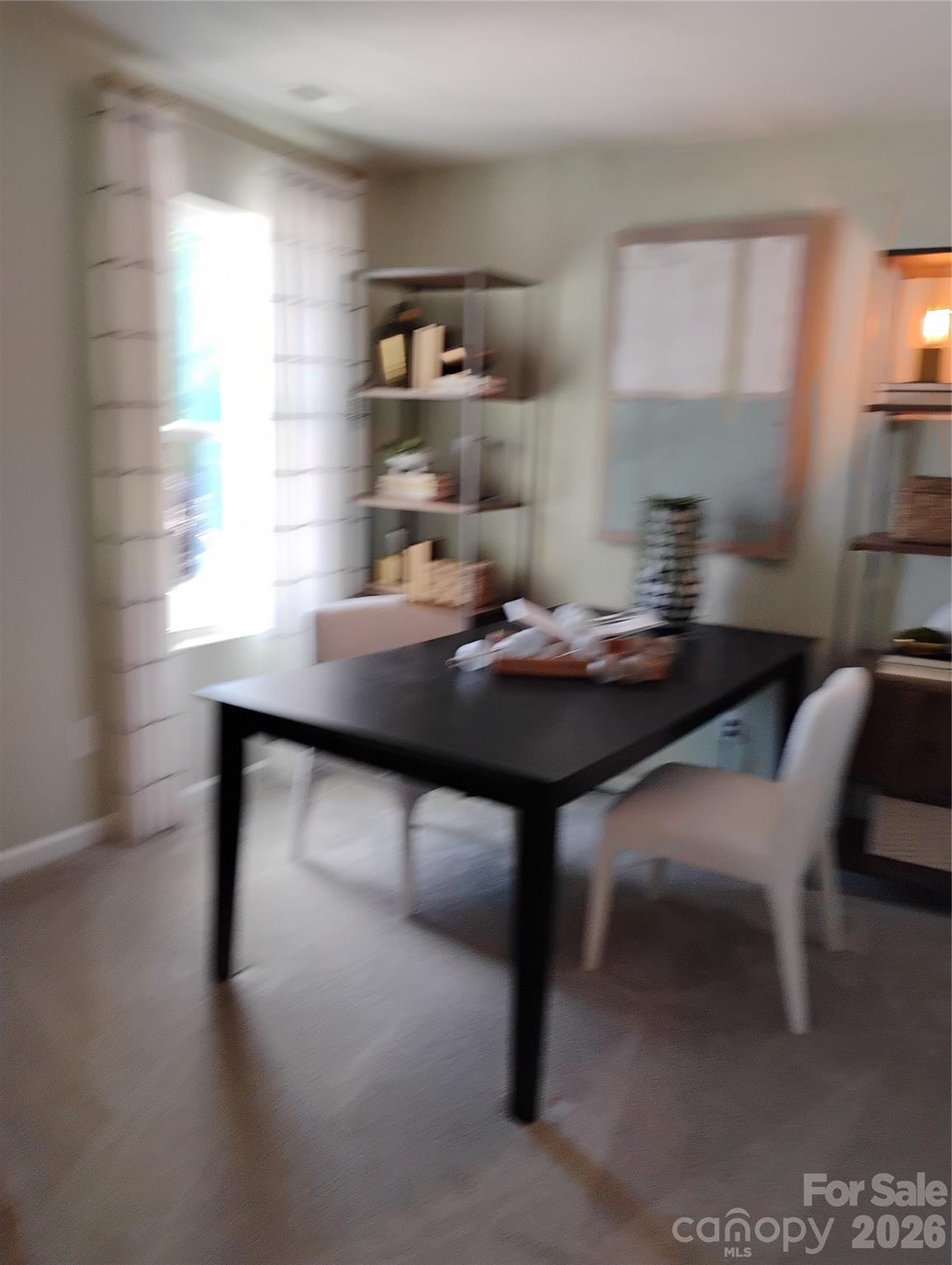 Photo 5 of 15640 Little Bluestem Street, Charlotte, NC