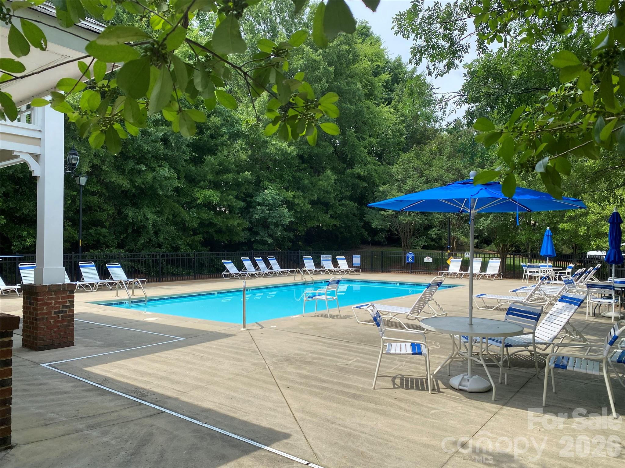 Photo 39 of 10781 Essex Hall Drive, Charlotte, NC