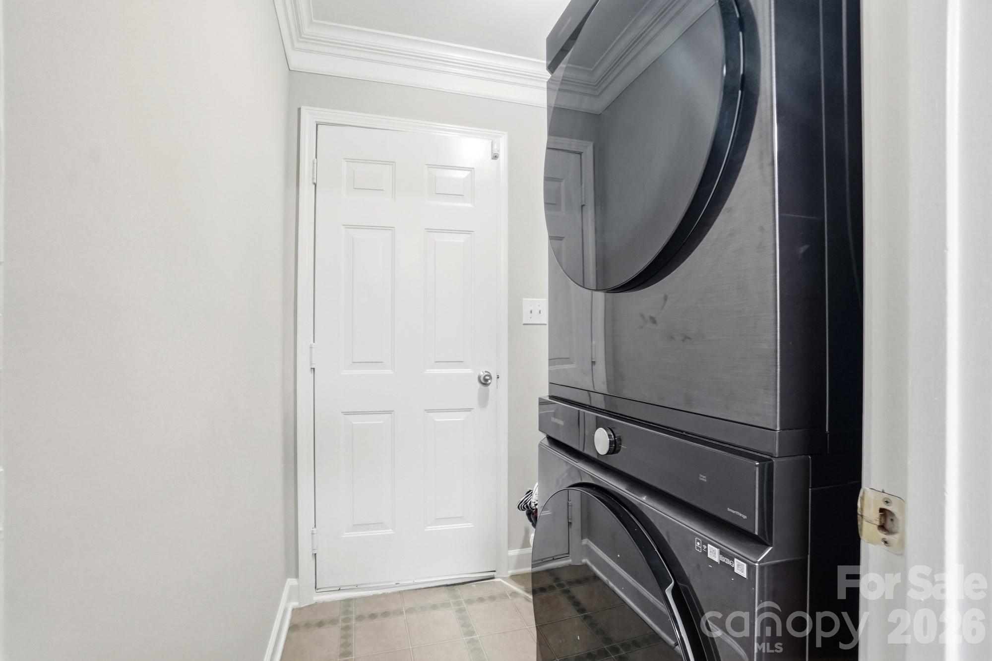 Photo 15 of 1135 Stonehenge Lane, Charlotte, NC