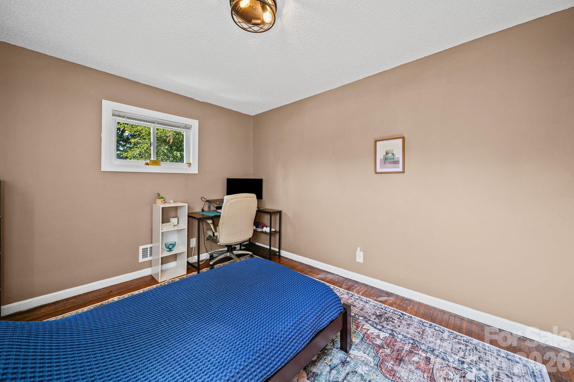 5949 Old Thompson Road, Norwood, NC - photo 26 of 33