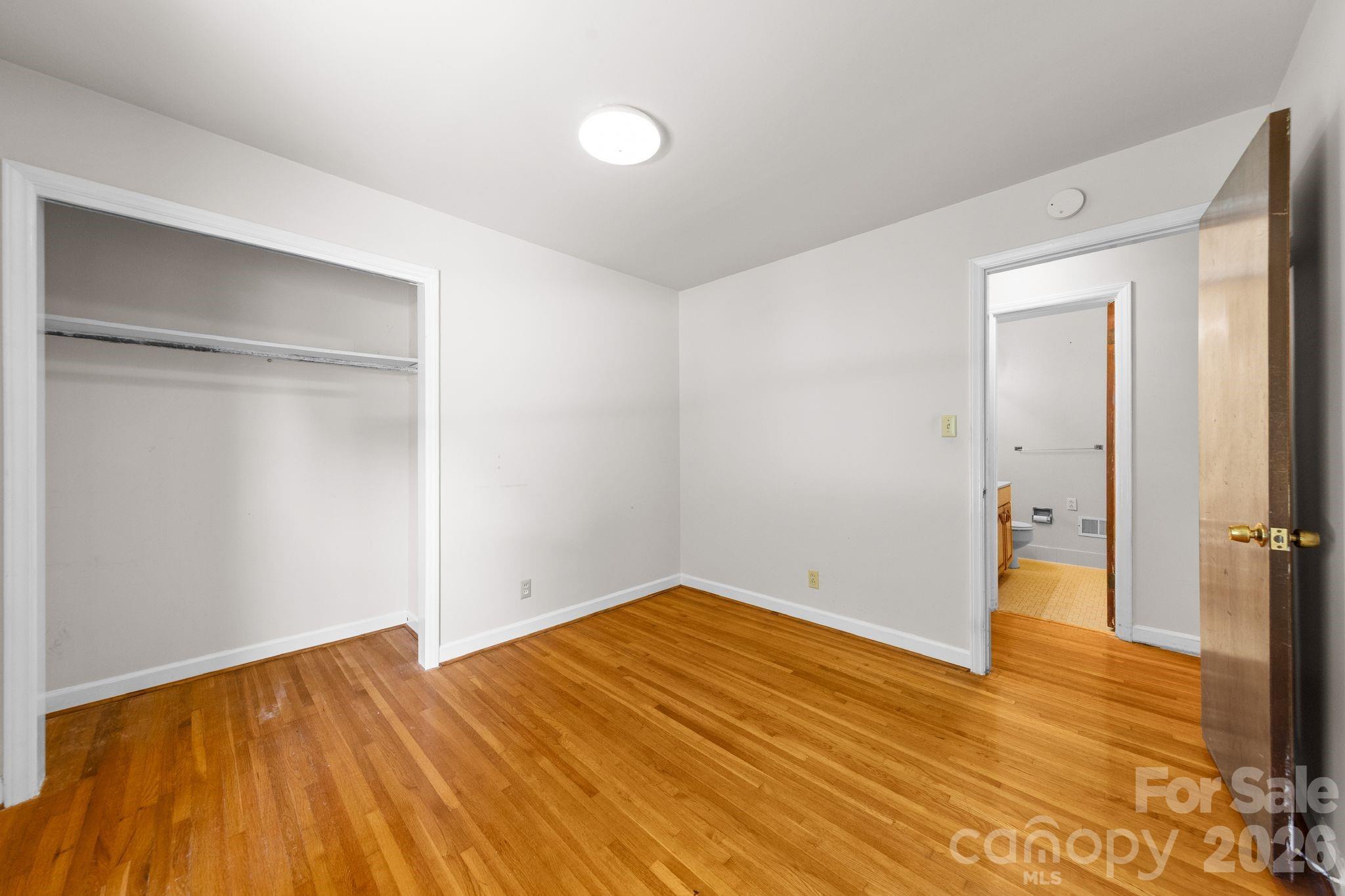 Photo 19 of 3137 Frederick Place, Charlotte, NC