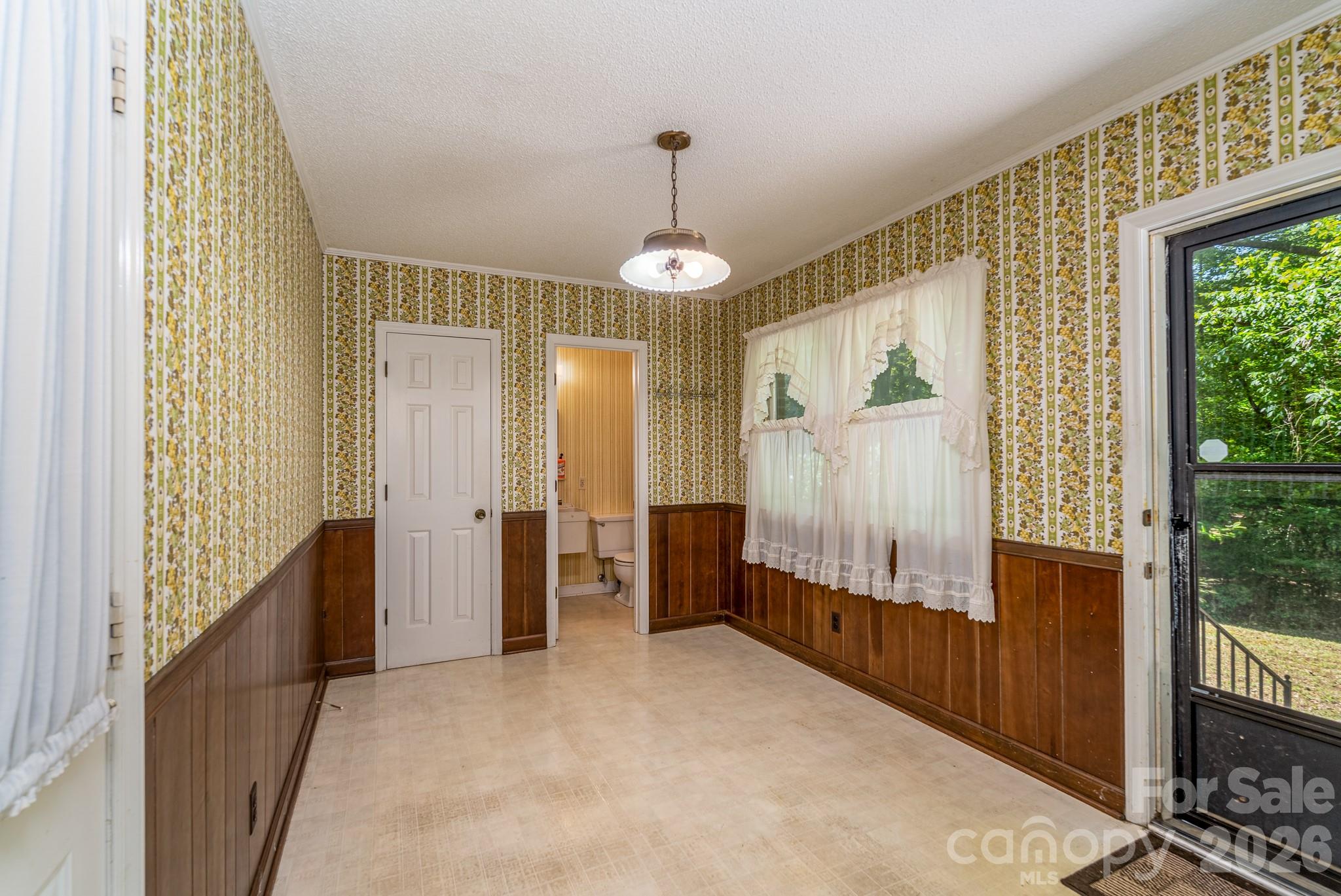 1836 Westbrook Road, Edgemoor, SC - photo 15 of 48