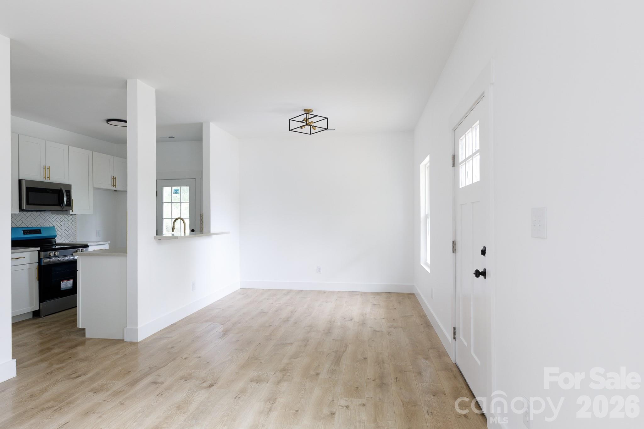 7.5 Wilson Avenue, Great Falls, SC - photo 7 of 27
