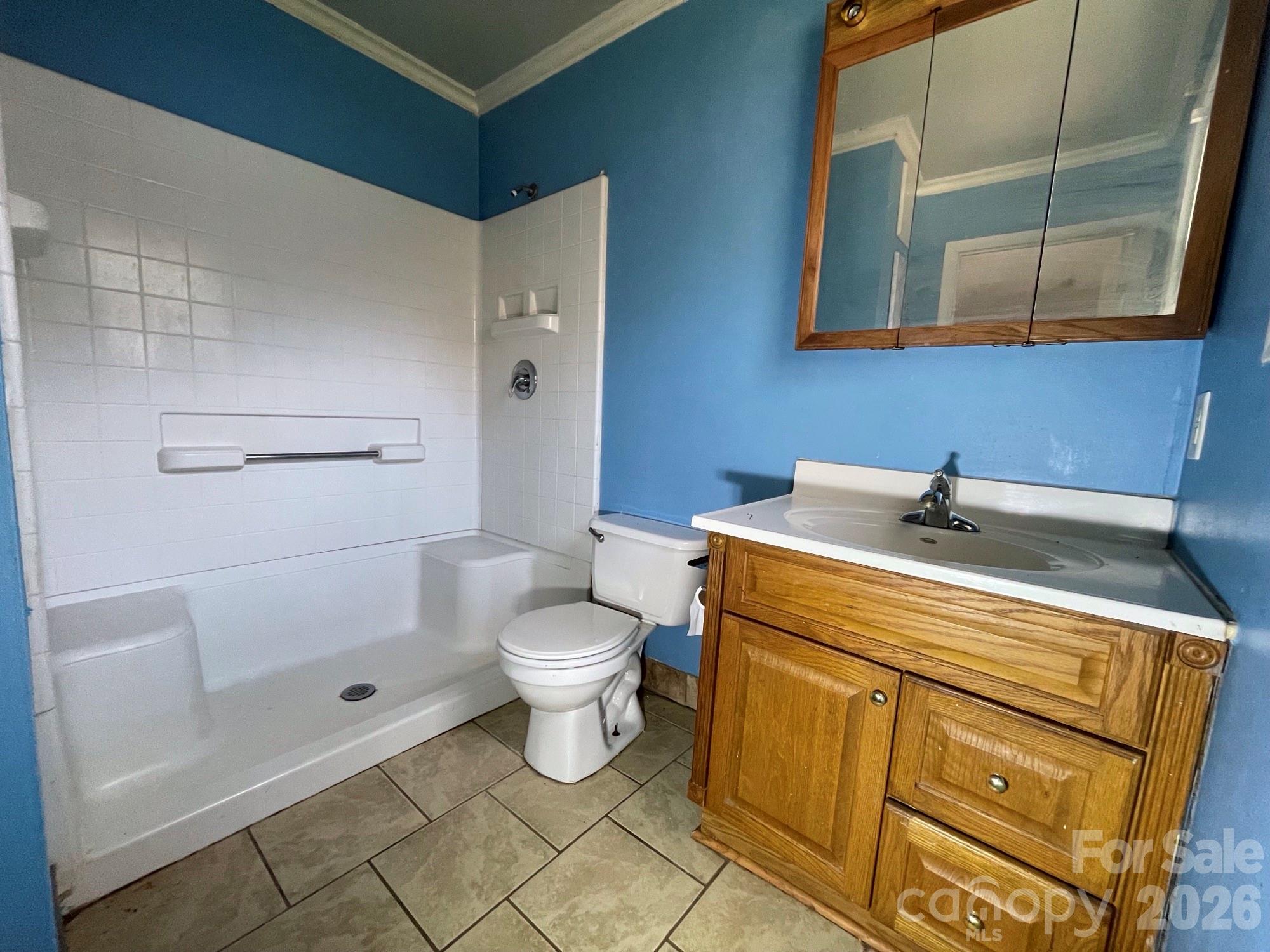 3542 Orchard Road, Iron Station, NC - photo 19 of 28