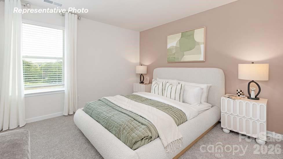 Photo 20 of 5127 Shallow Brook Drive, Charlotte, NC