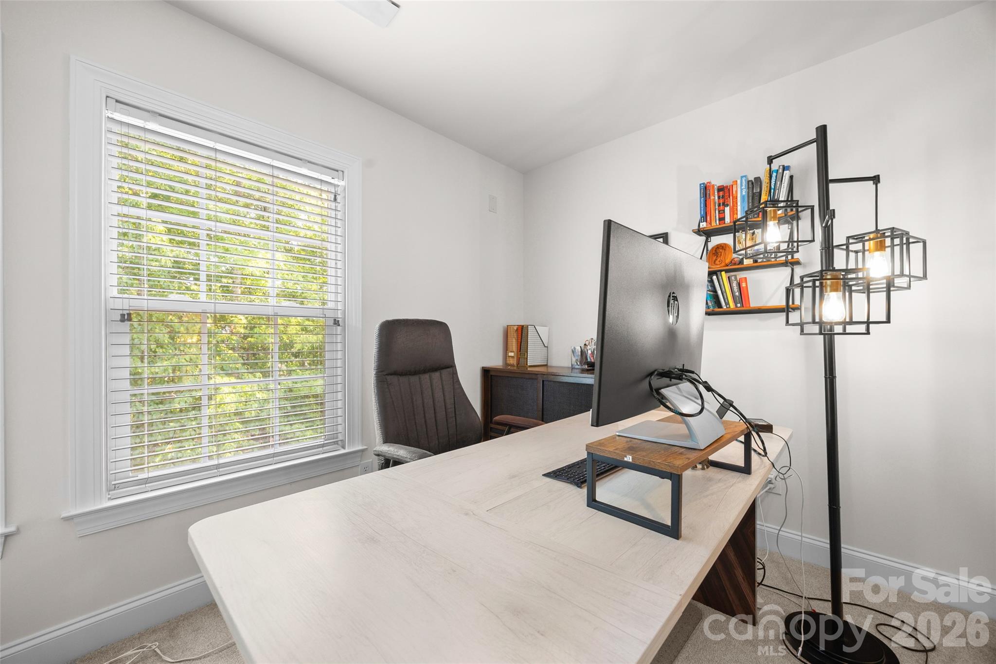 Home for sale at 15108 Alijon Court, Charlotte, NC — photo 28 of 48
