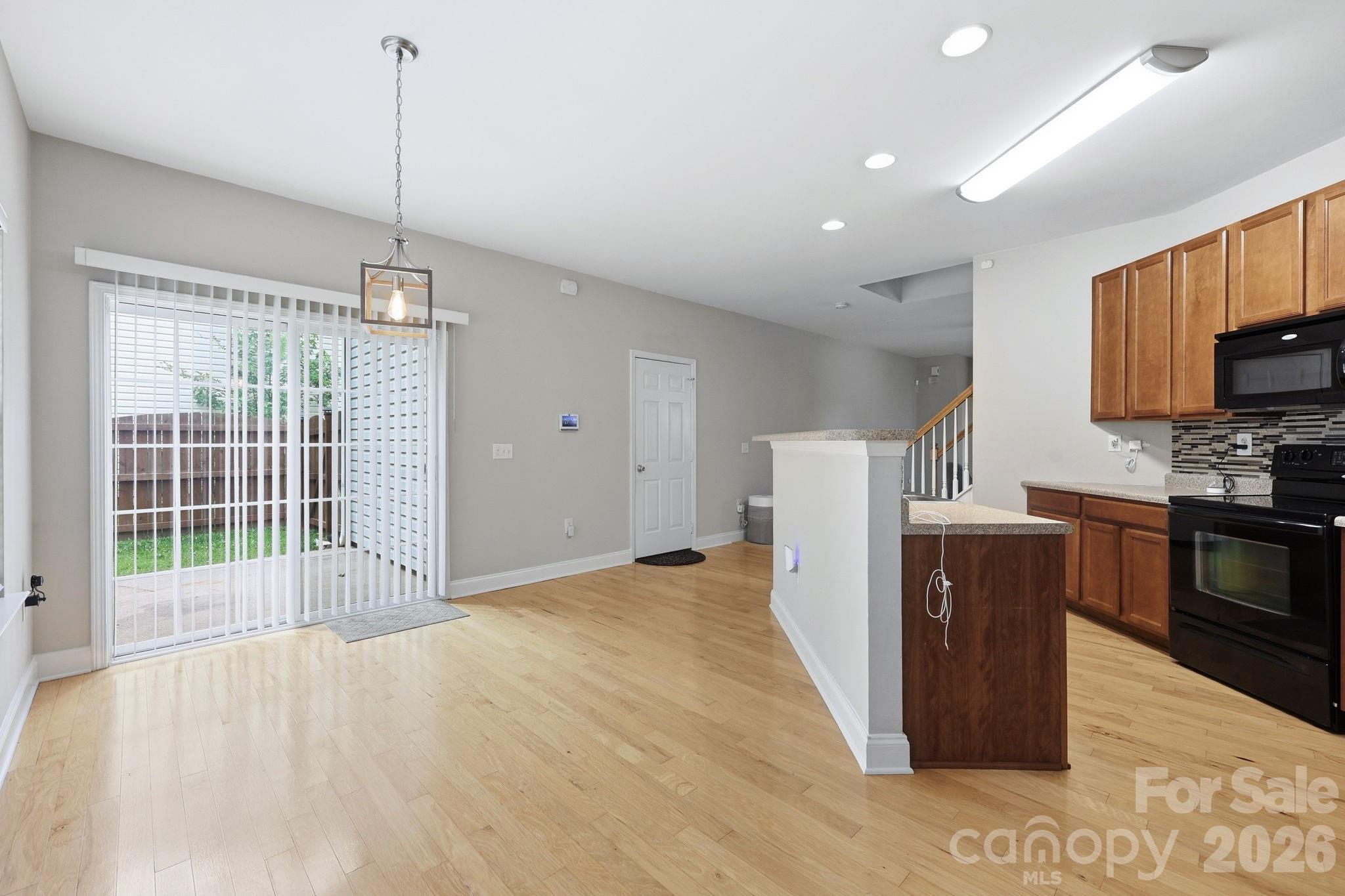 Photo 24 of 6207 Blue Ash Lane, Charlotte, NC