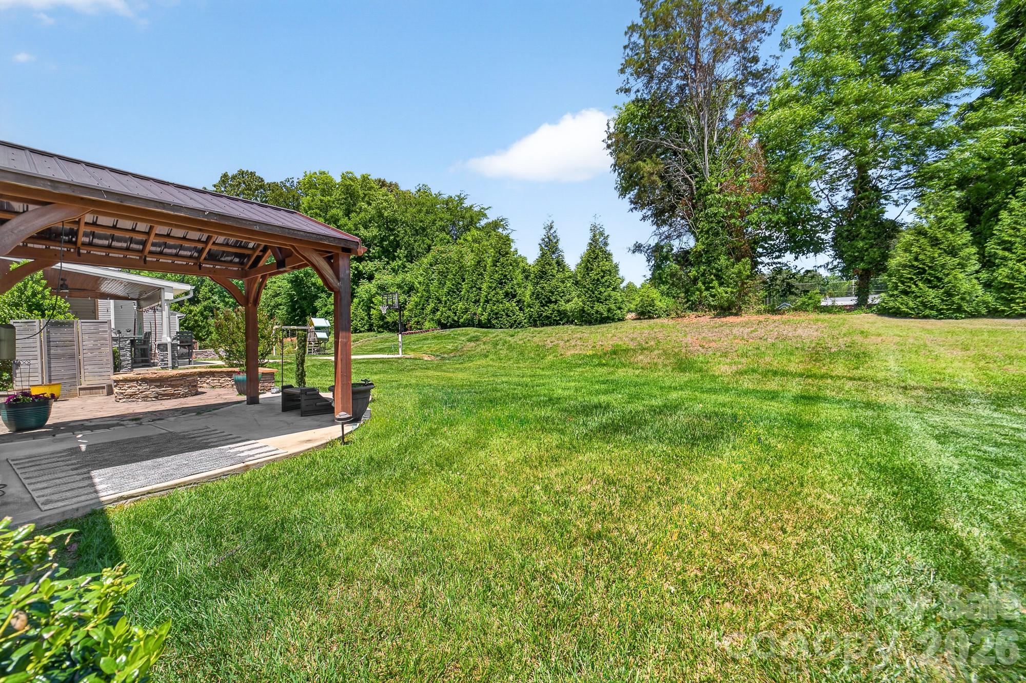 3338 Cord Oak Court, Gastonia, NC - photo 7 of 48