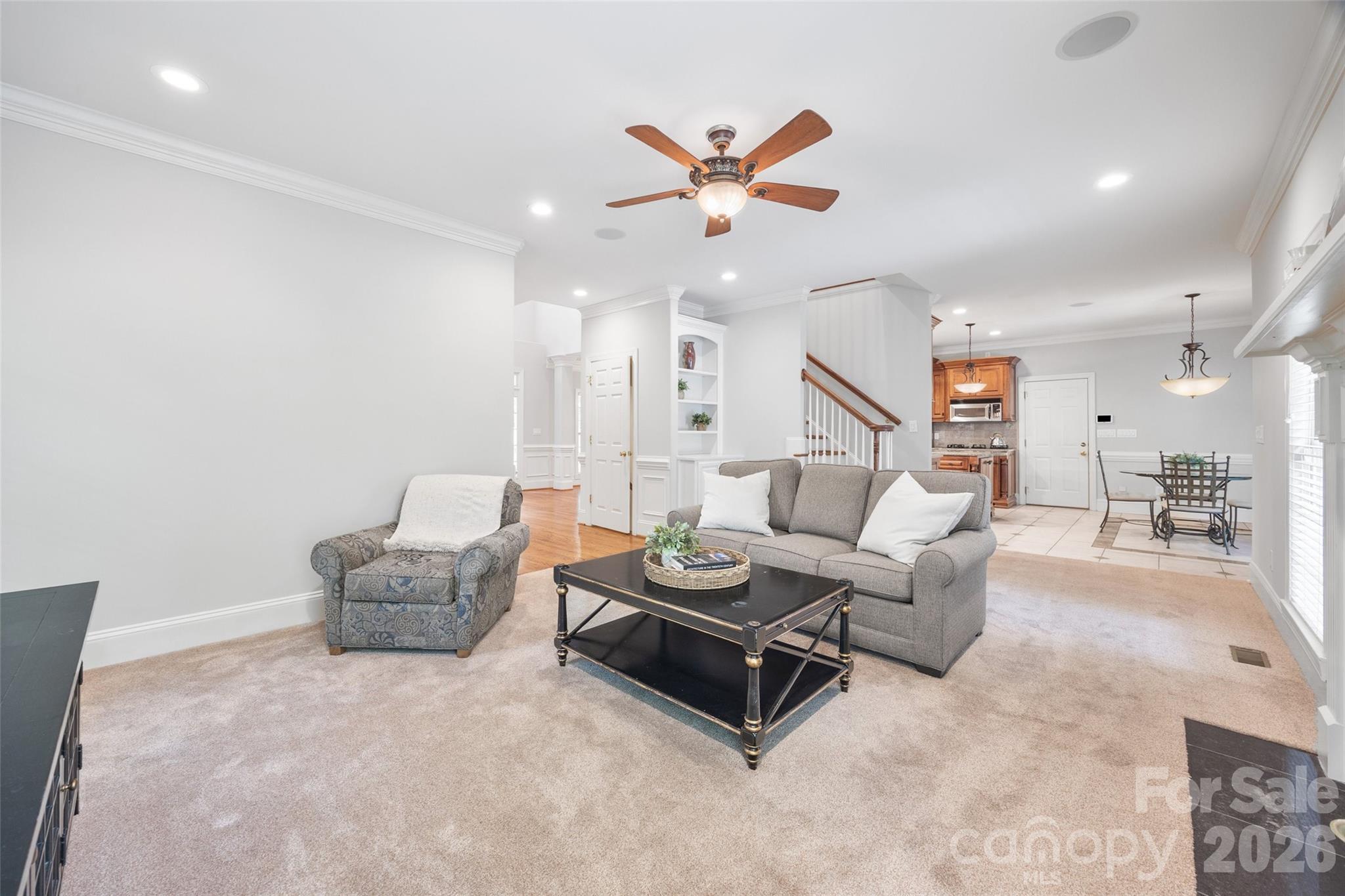 Photo 22 of 817 Savile Lane29, Fort Mill, SC