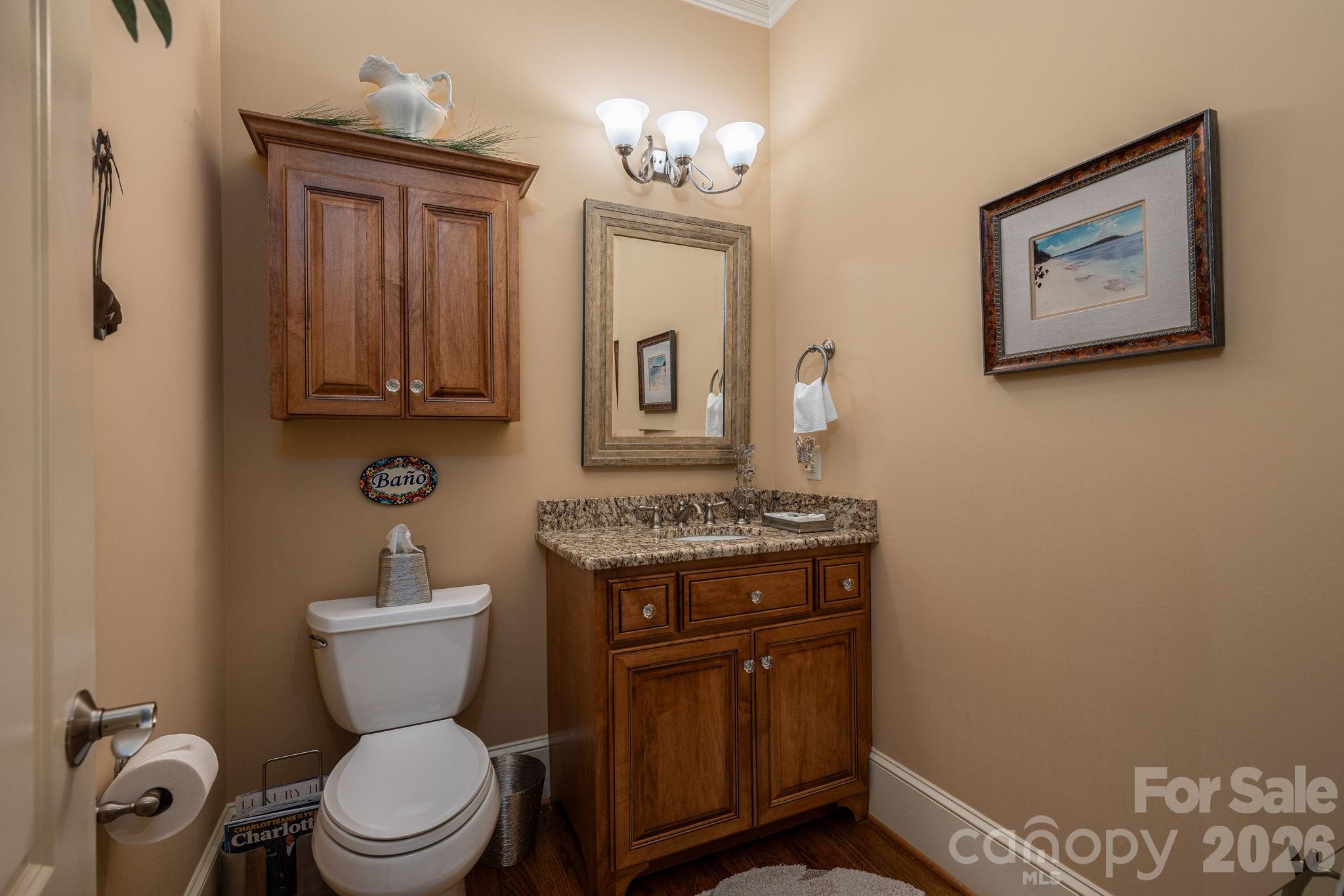 169 Cape Cod Way, Mooresville, NC - photo 19 of 47