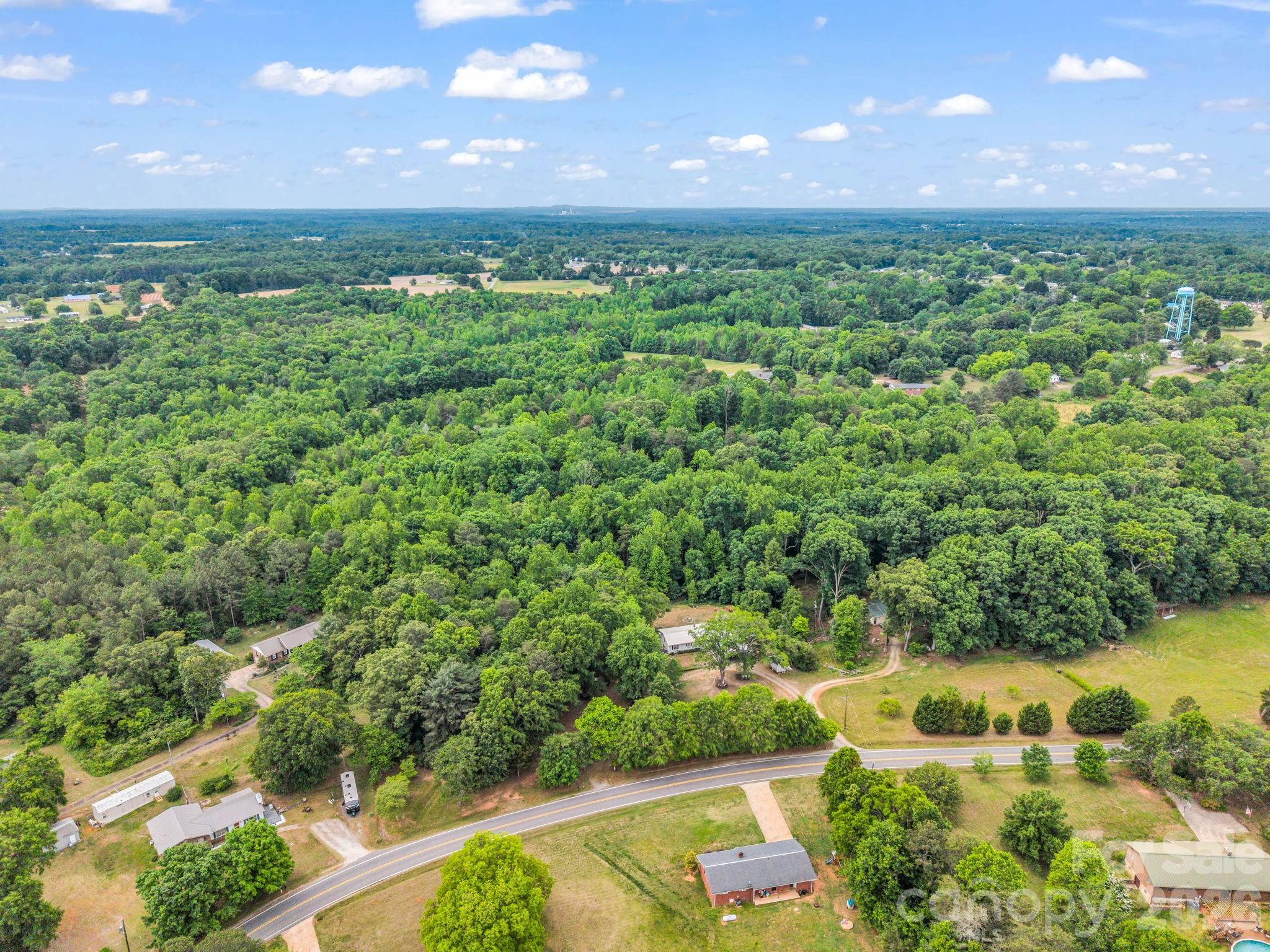 408 Hollis Road, Ellenboro, NC - photo 31 of 46