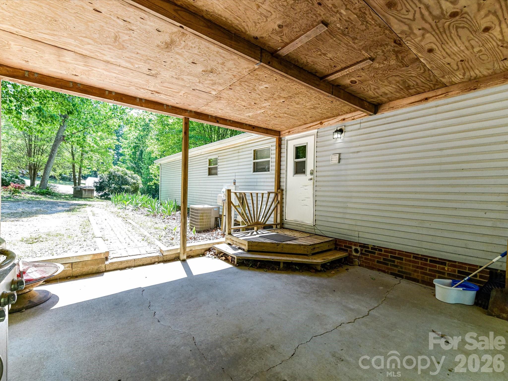 3690 Vickery Drive, Maiden, NC - photo 30 of 36